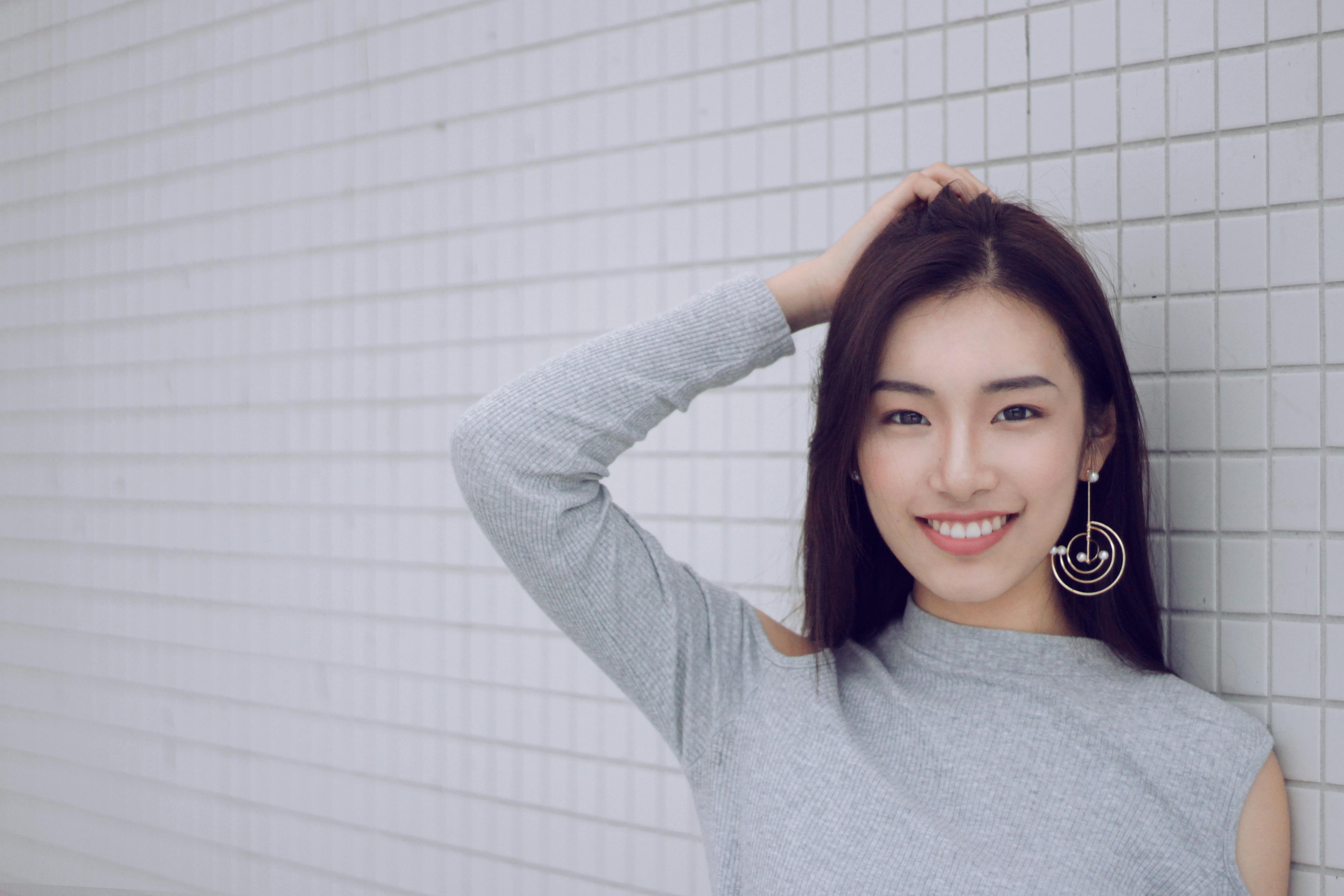 带口罩 41 Photos & Videos Collected by weizhe chen