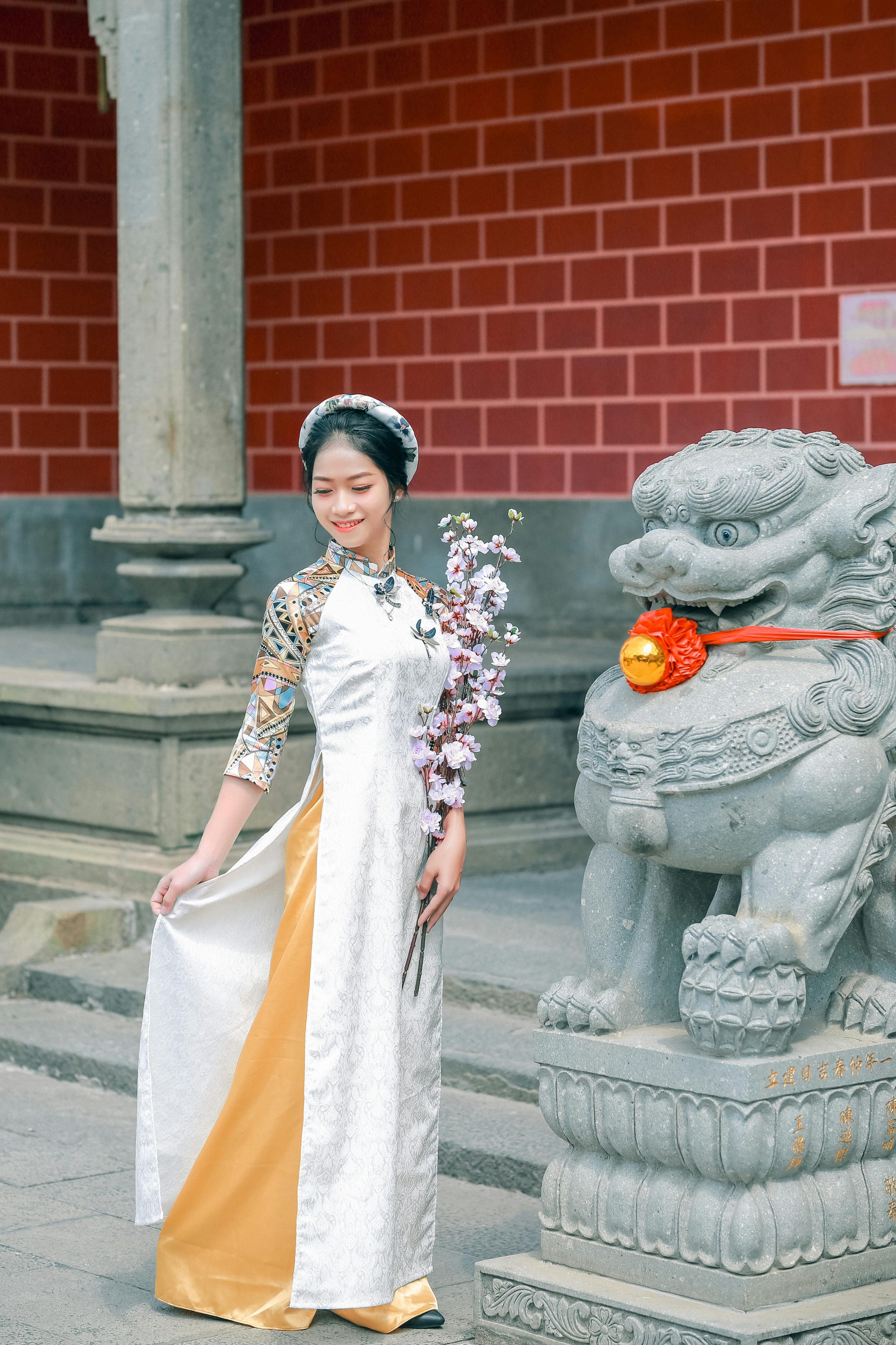 En La Bien Photos, Download The BEST Free En La Bien Stock Photos & HD ...