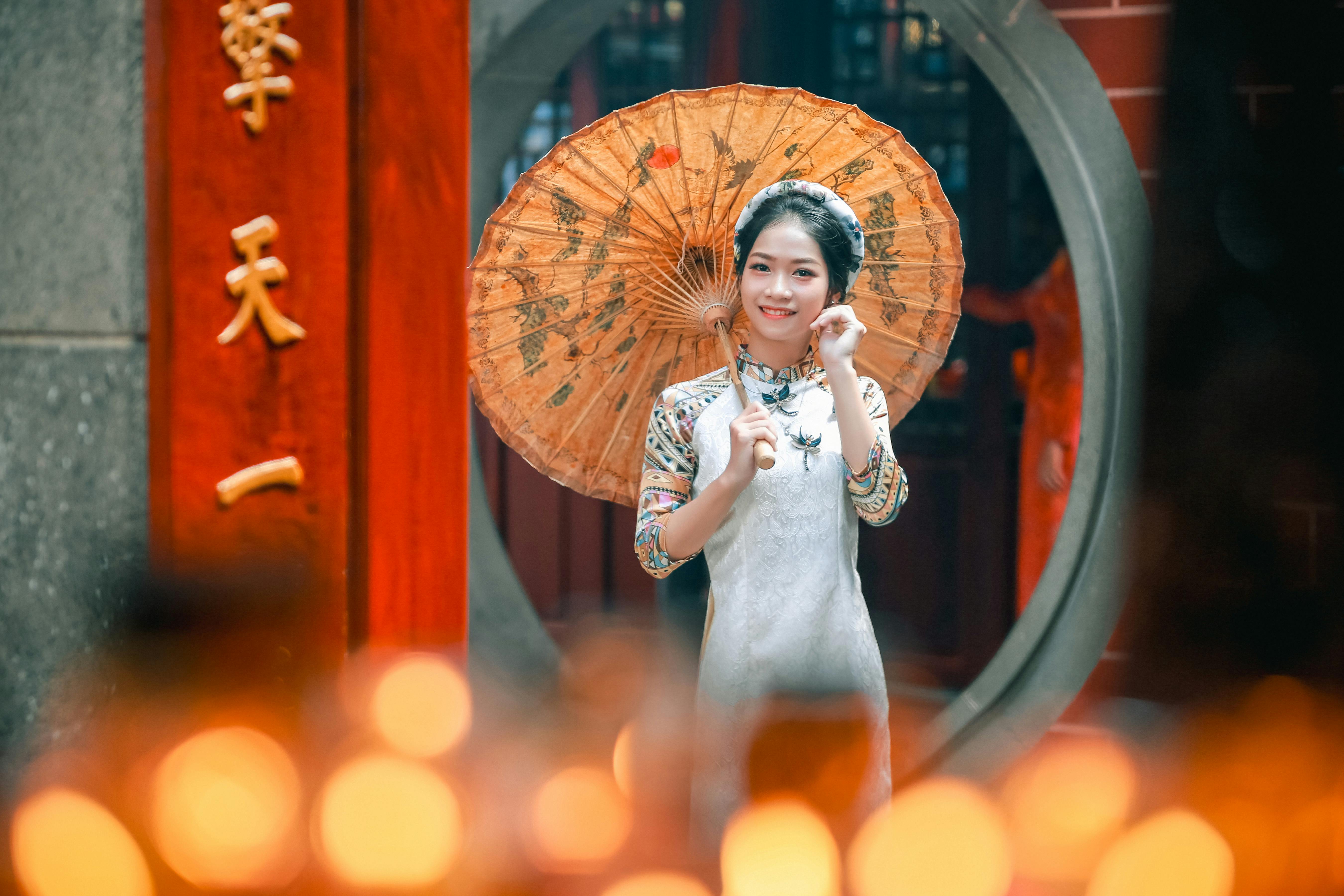 Bien Tone At Photos, Download The BEST Free Bien Tone At Stock Photos ...