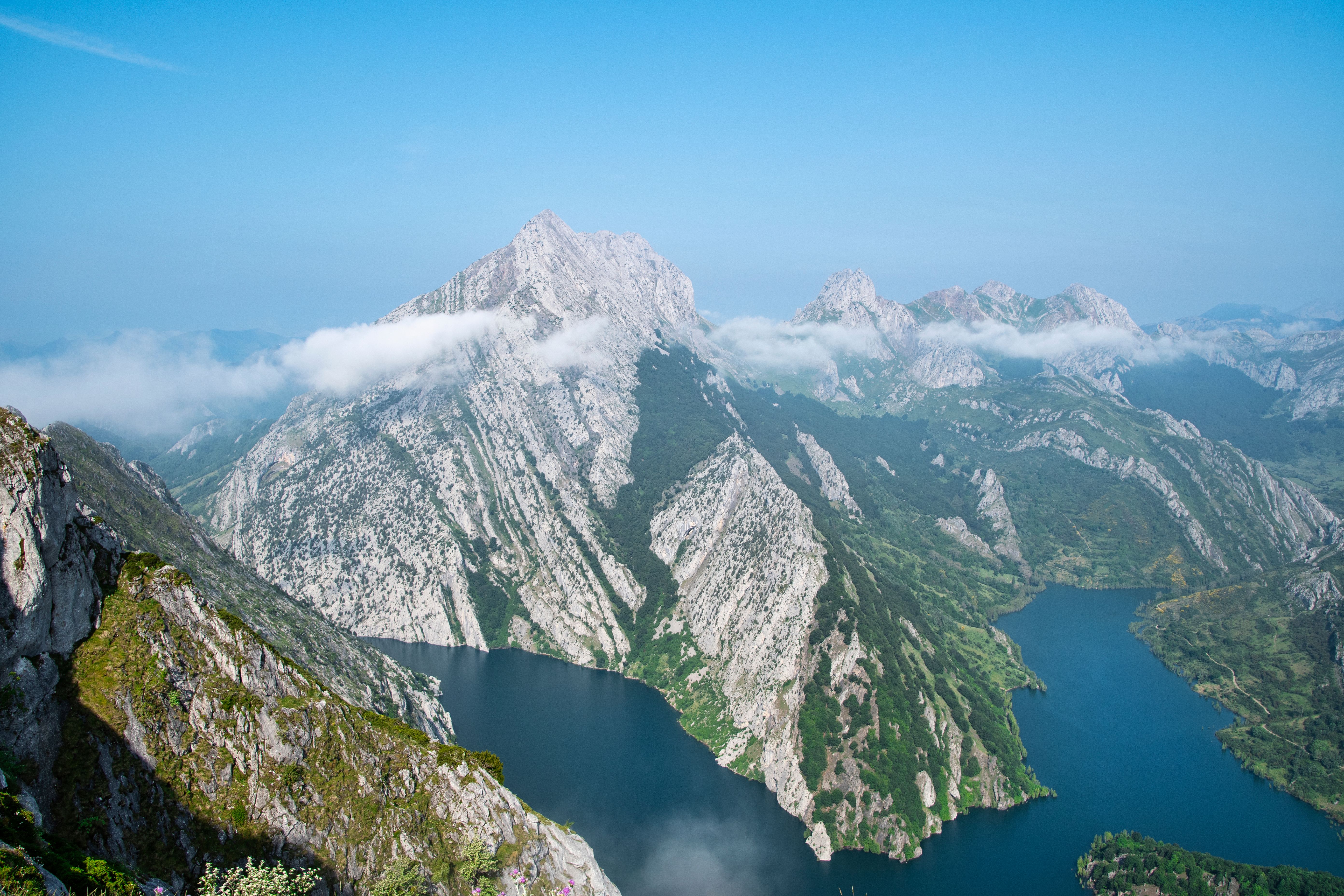Spain Geography Photos, Download The BEST Free Spain Geography Stock ...