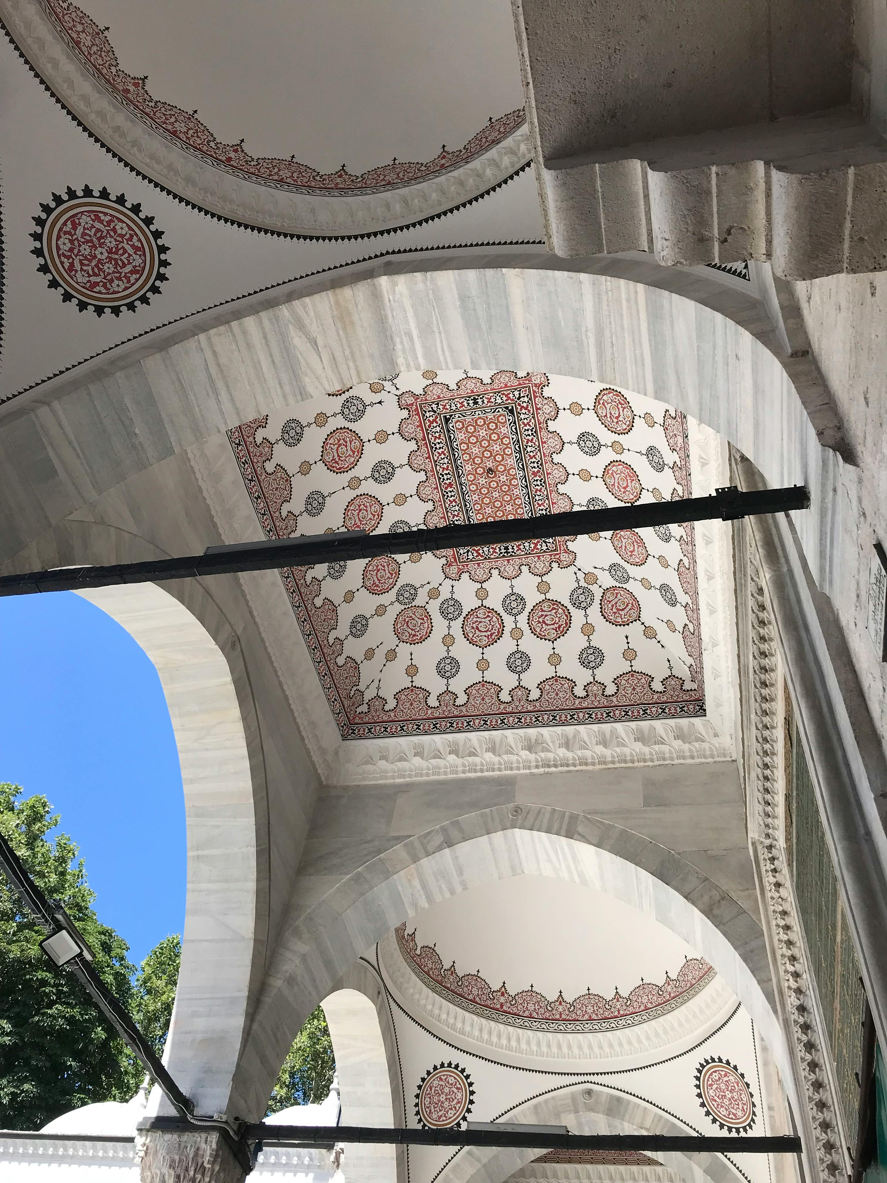 Beautiful Symmetry Photos, Download The BEST Free Beautiful Symmetry ...