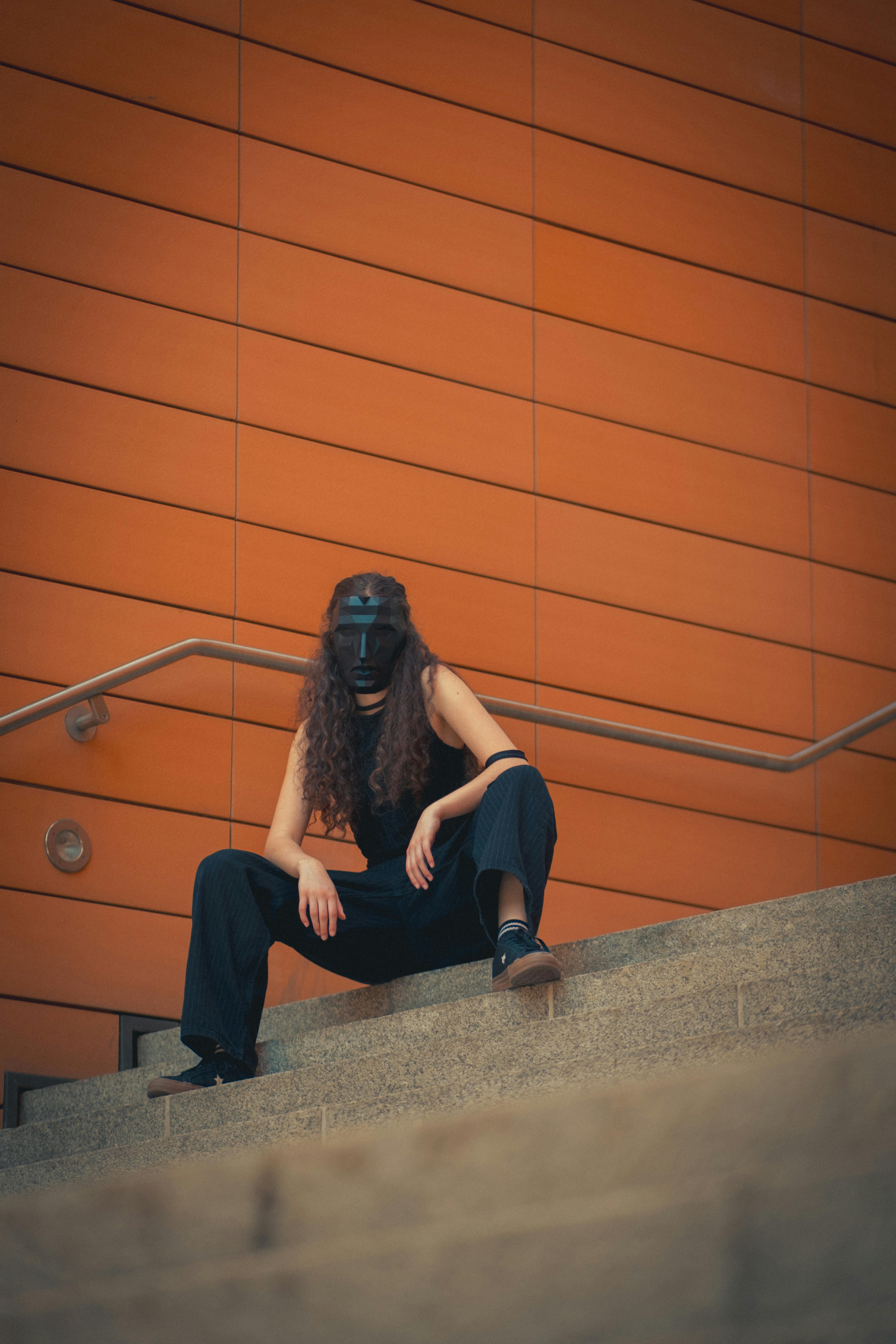 Faceless Girlsnight Photos, Download The BEST Free Faceless Girlsnight ...