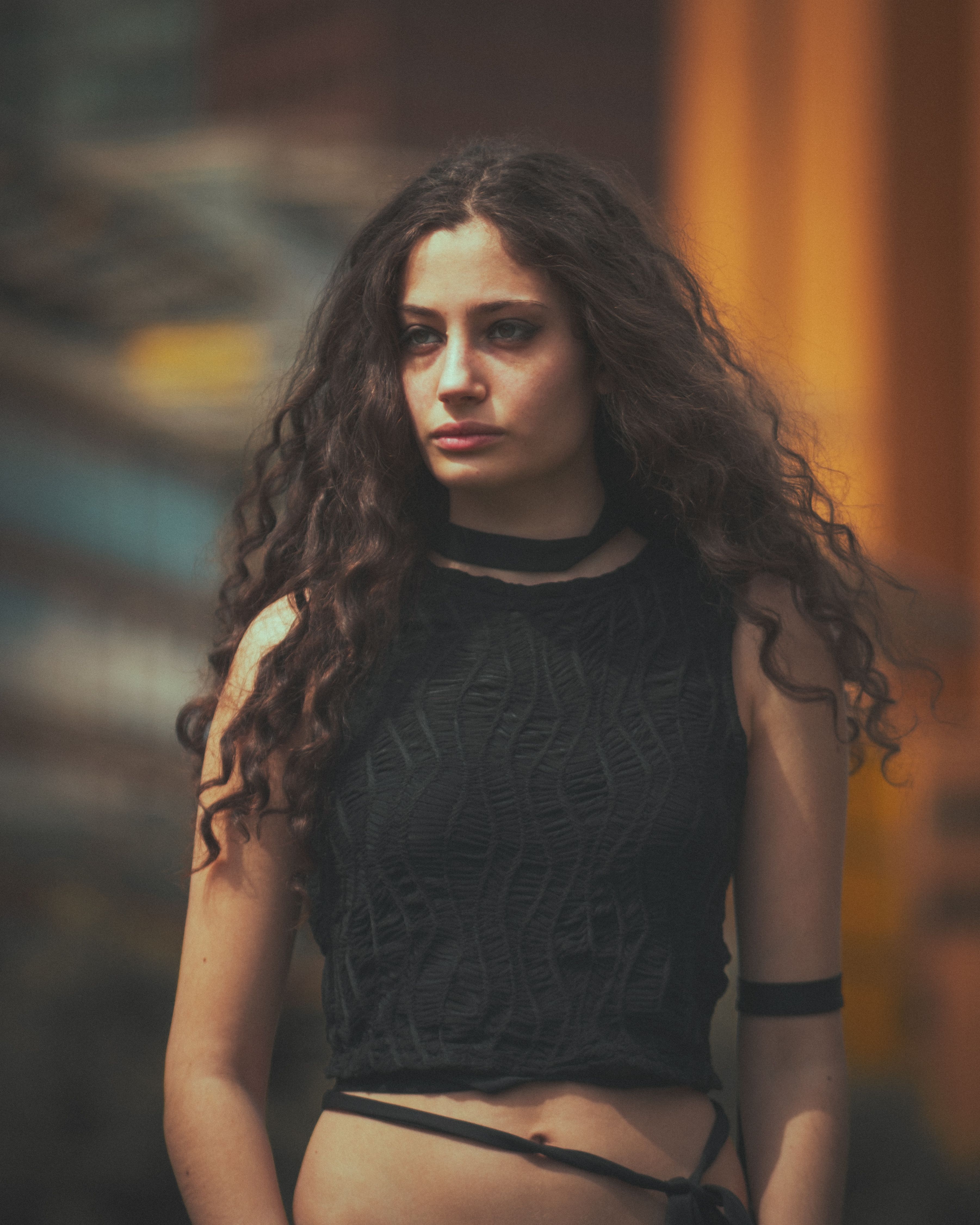 Ambient Photos, Download The BEST Free Ambient Stock Photos & HD Images