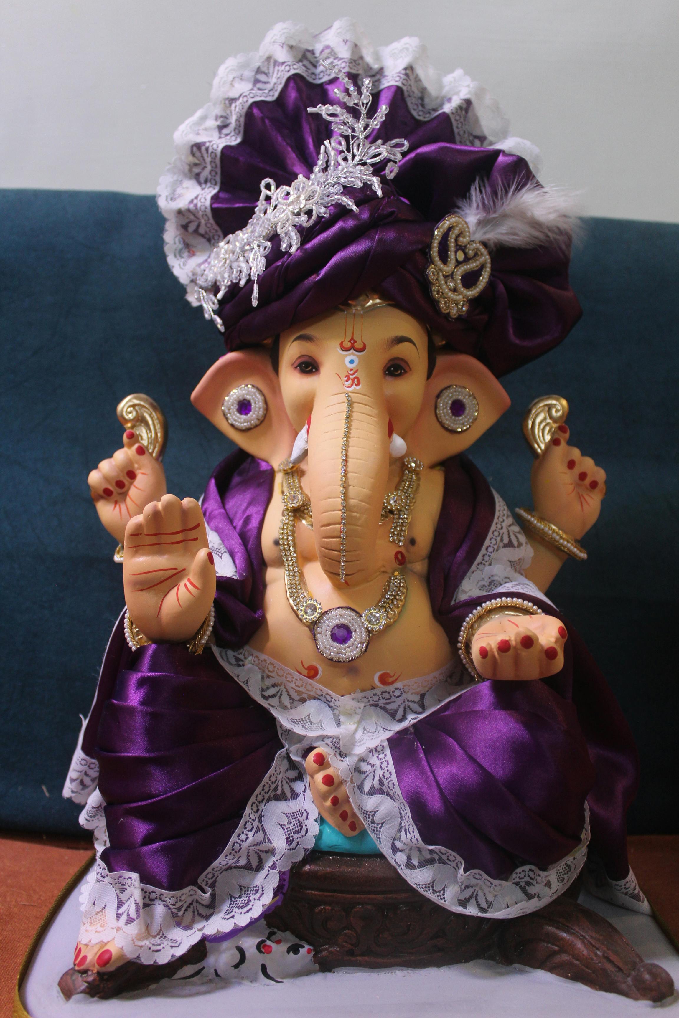 Preamble Of Indian Constitution Photos, Download The BEST Free Preamble ...