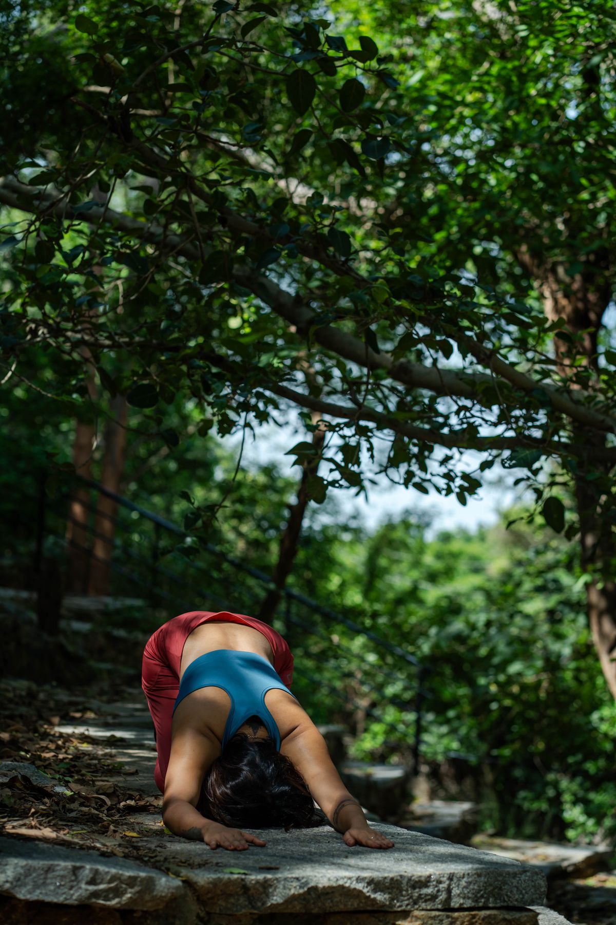 Nature Yoga Photos, Download The BEST Free Nature Yoga Stock Photos ...