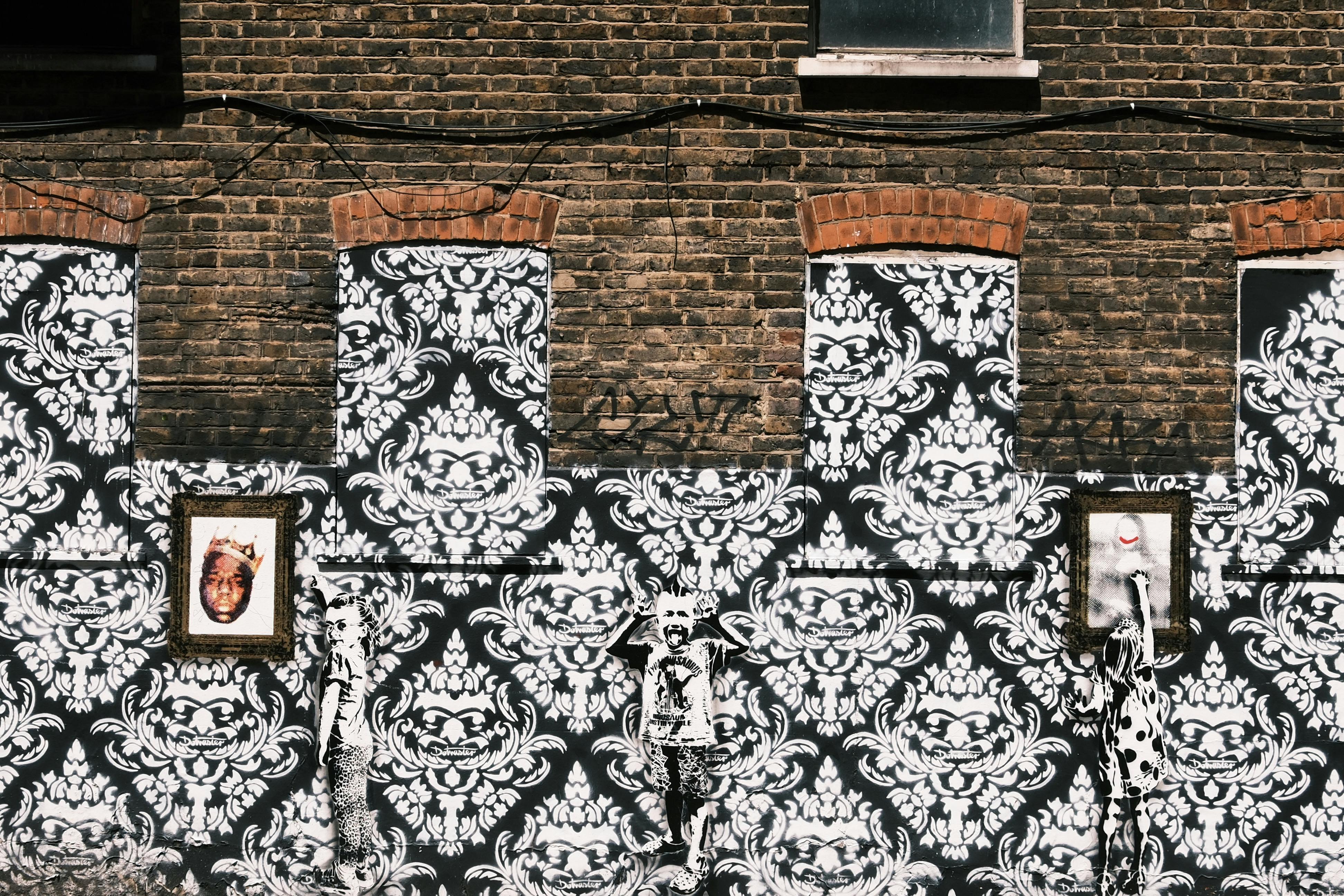 London Texture Photos, Download The BEST Free London Texture Stock ...