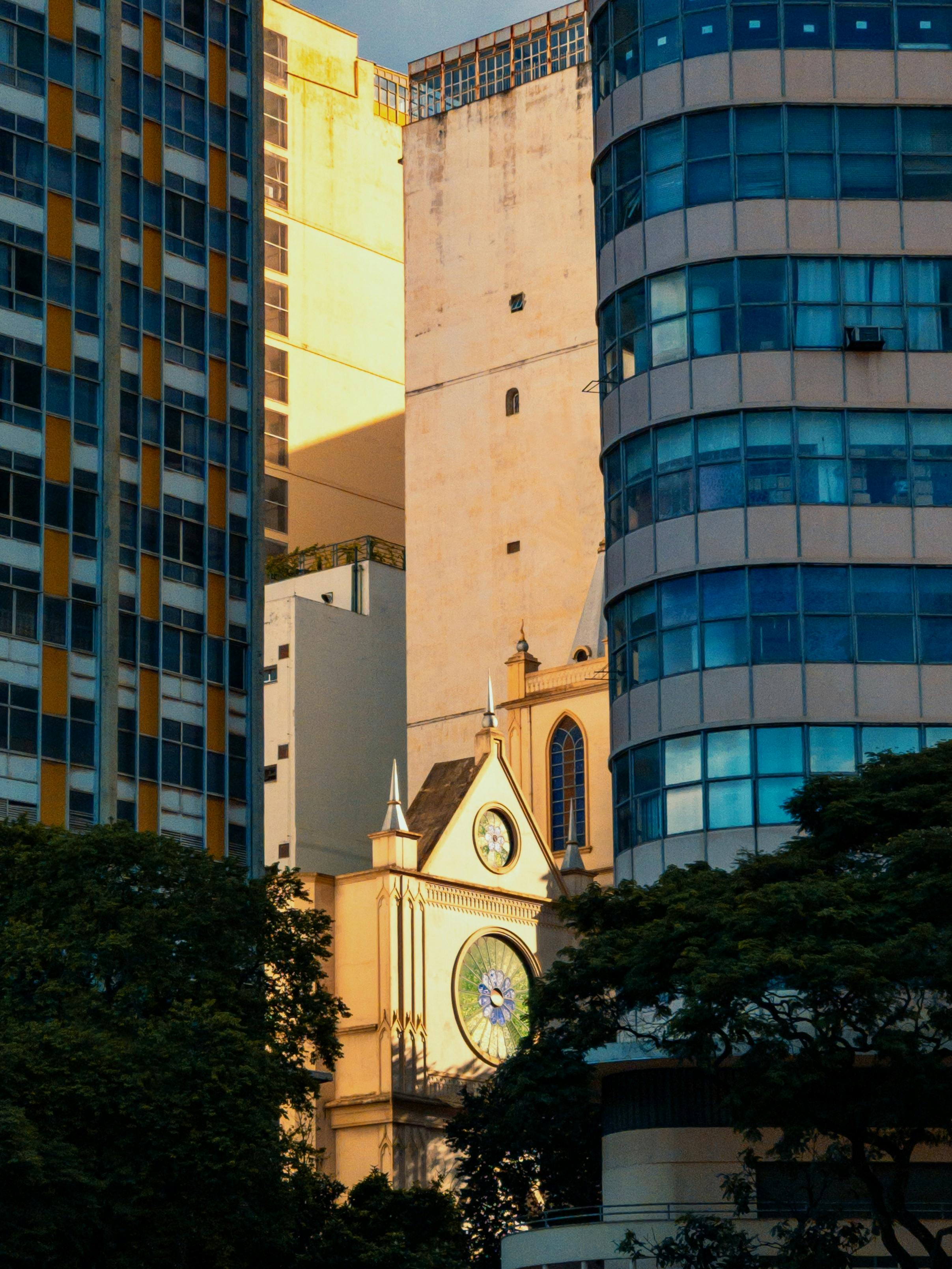 Church Ushers Photos, Download The BEST Free Church Ushers Stock Photos ...