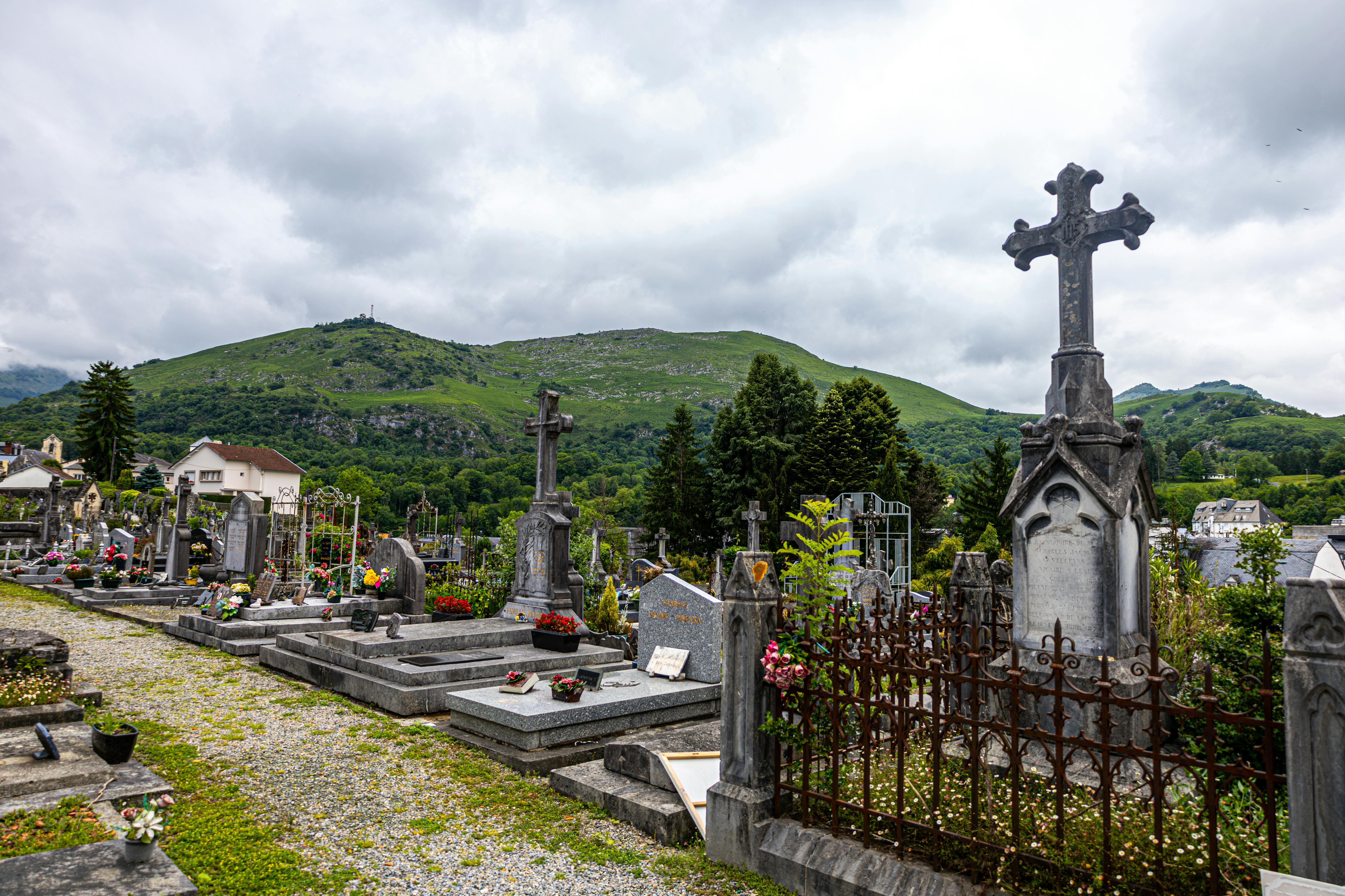 Funeral Border Photos, Download The BEST Free Funeral Border Stock ...