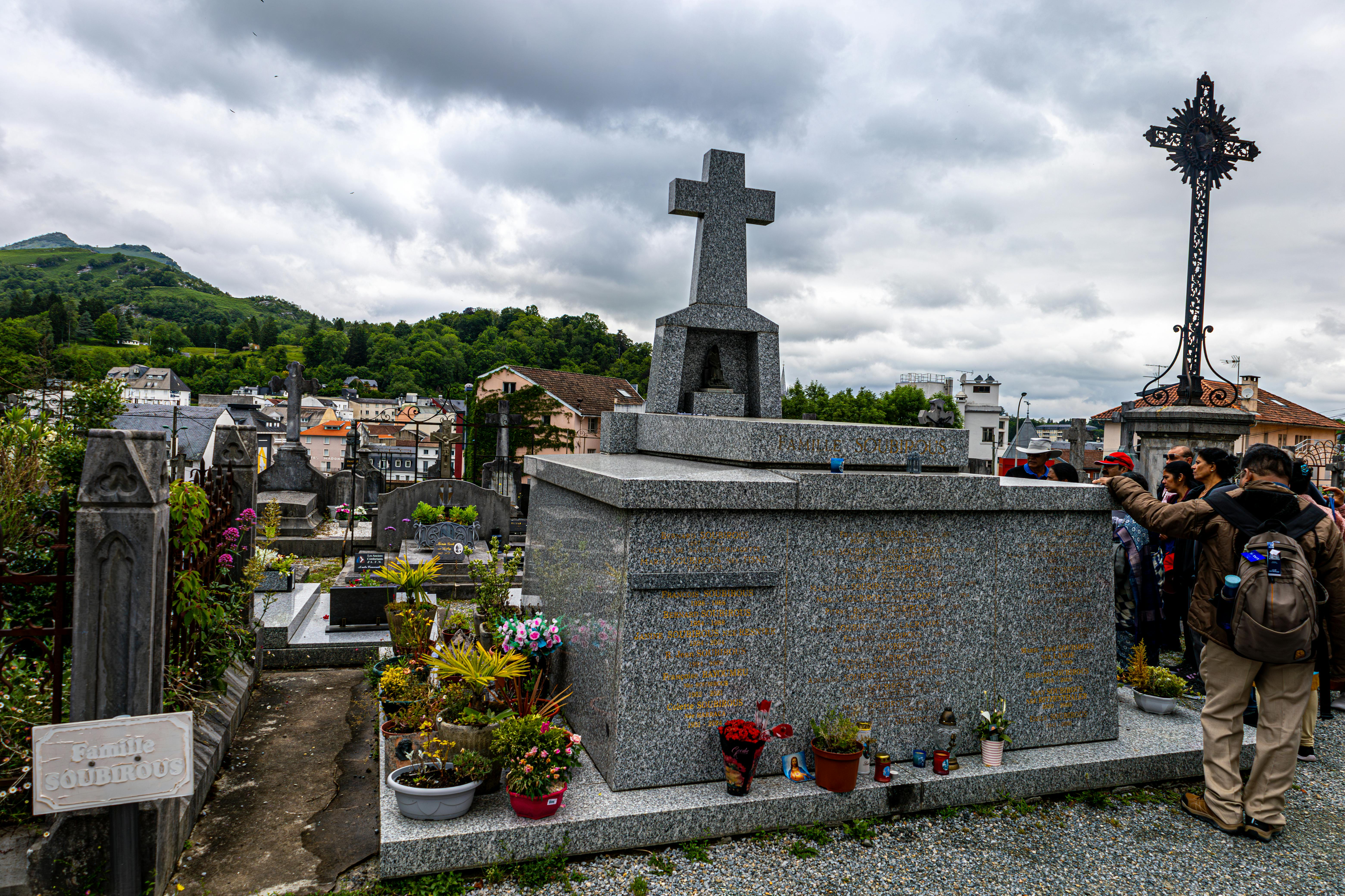 Remembering Vector Photos, Download The BEST Free Remembering Vector ...