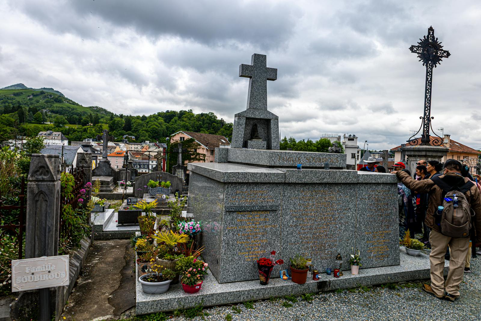 Group Pfp Photos, Download The BEST Free Group Pfp Stock Photos & HD Images