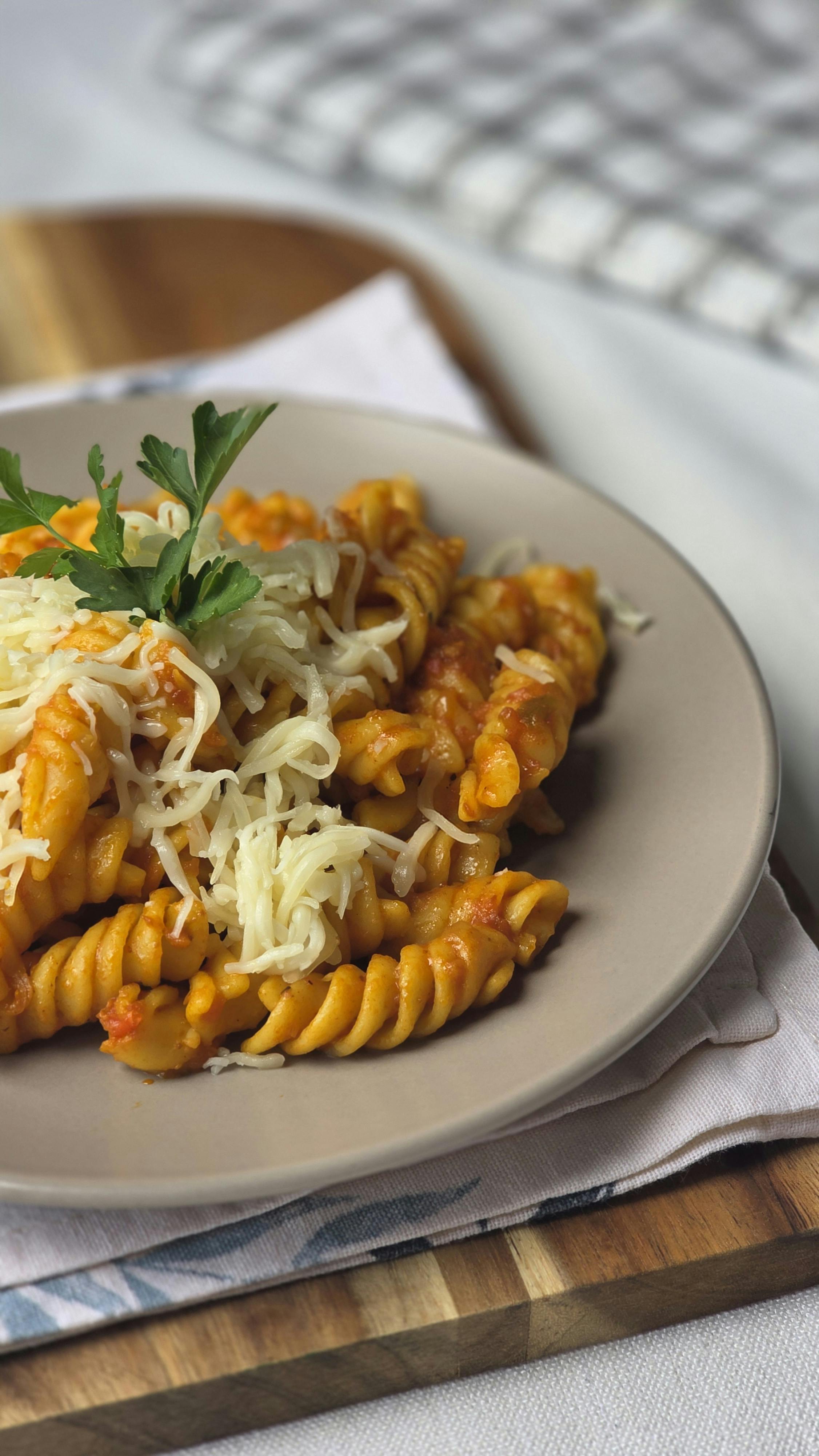 Dil Photo Photos, Download The BEST Free Dil Photo Stock Photos & HD Images