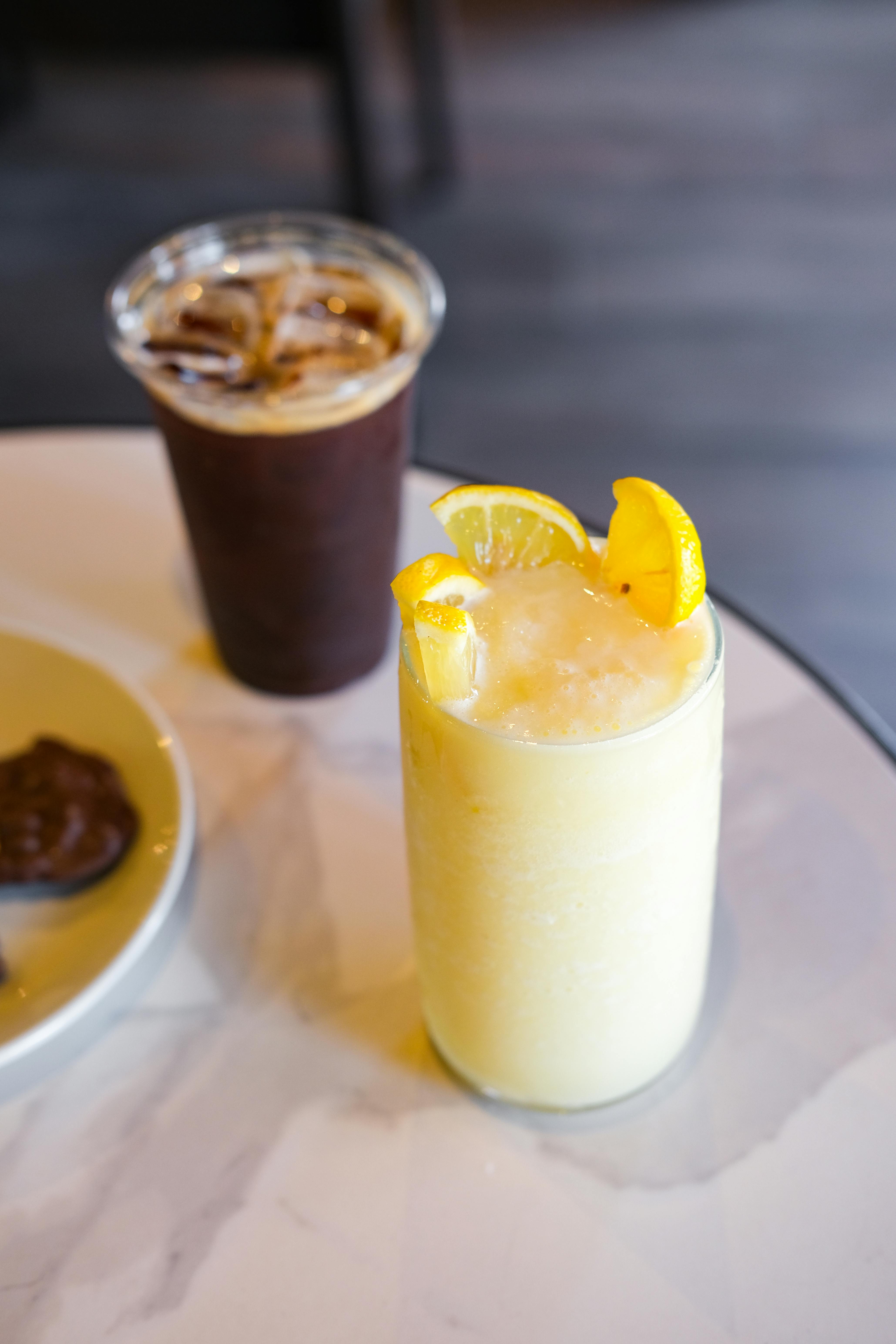 Most Expensive Milkshake Photos, Download The BEST Free Most Expensive ...