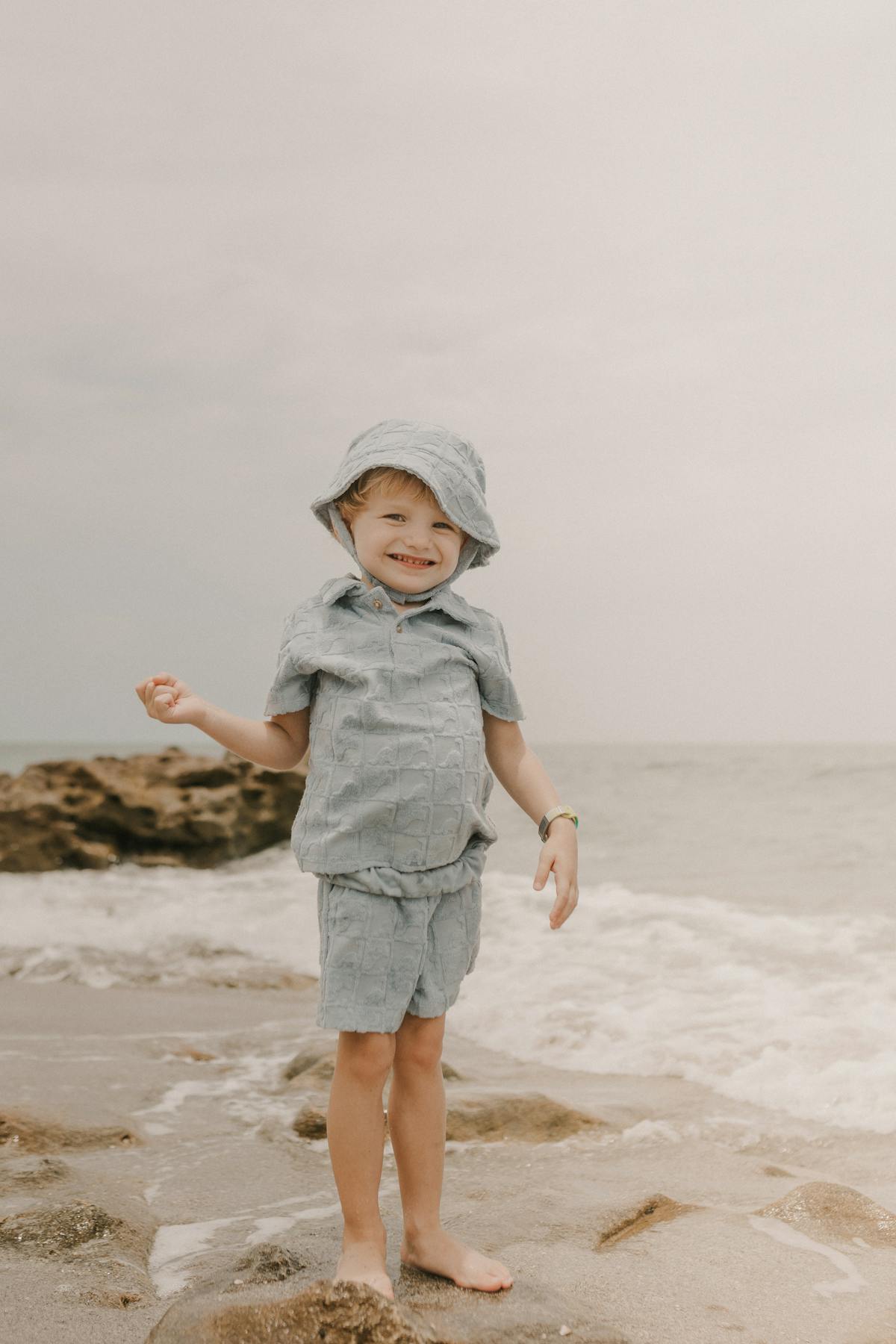 Nn+Child+Supermodels Photos, Download The BEST Free Nn+Child ...