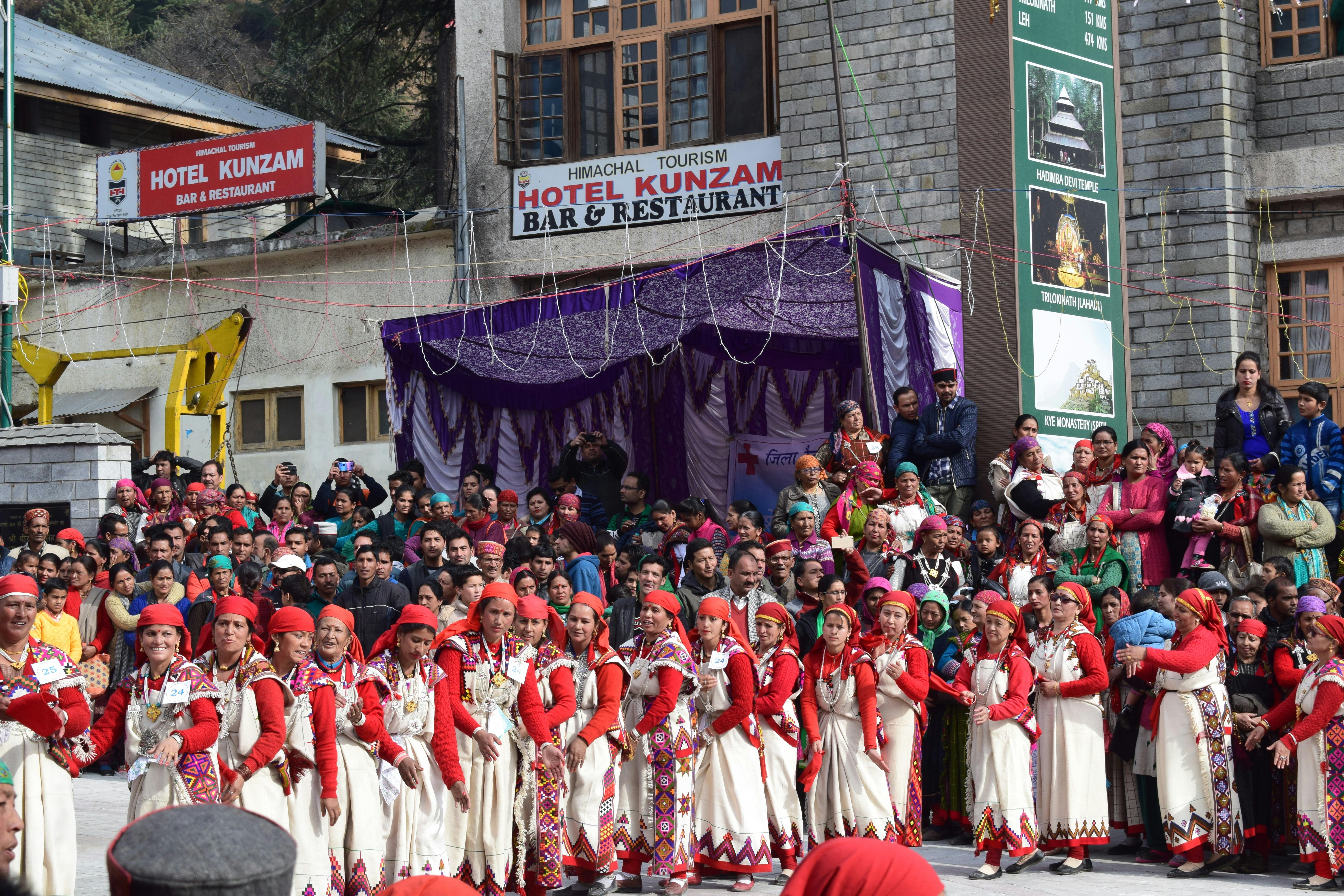 Social Institution In India Photos, Download The BEST Free Social ...