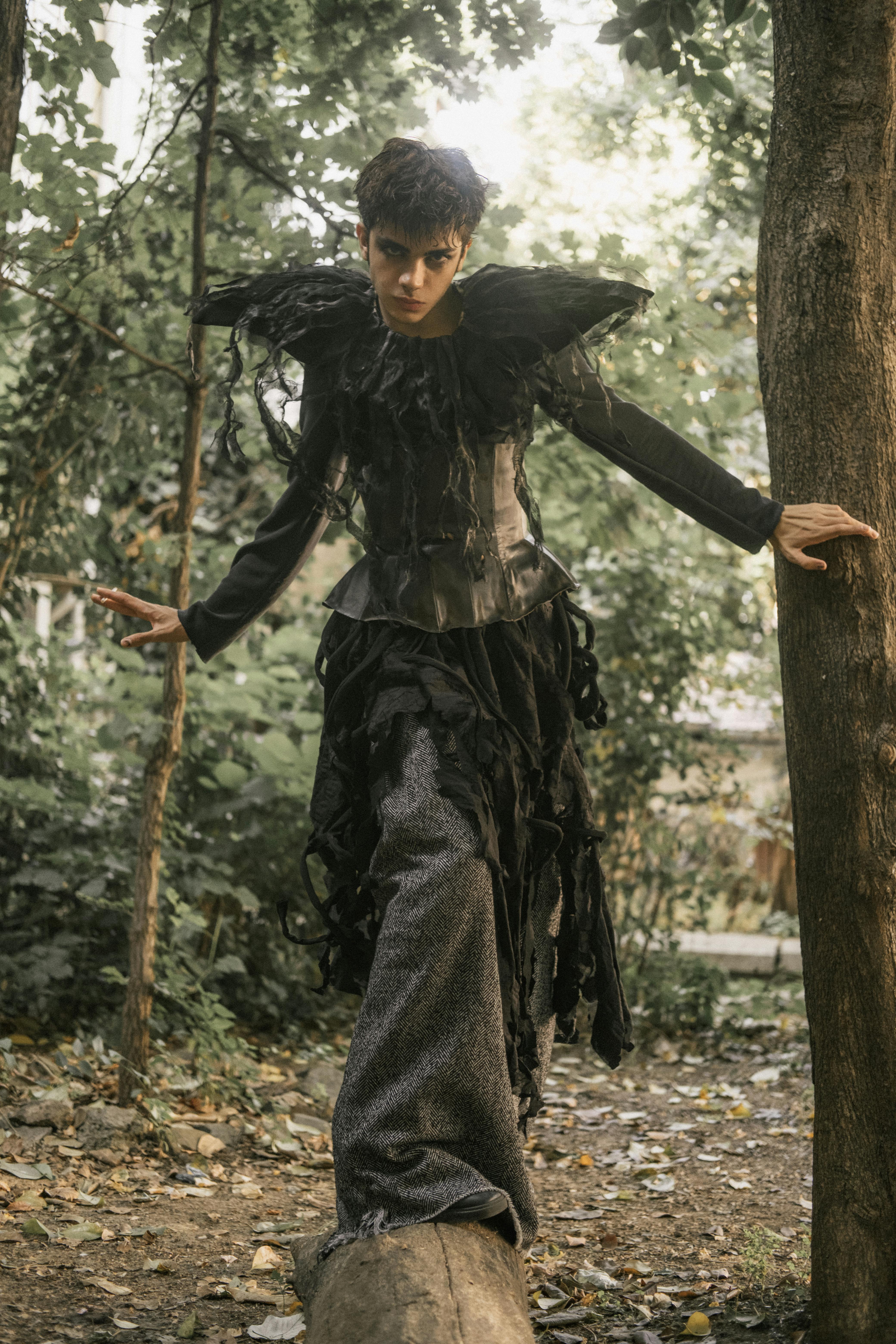 300,000+张最精彩的“Ff-models-sandra-orlow-sandra-model-collection”图片 · 100% ...