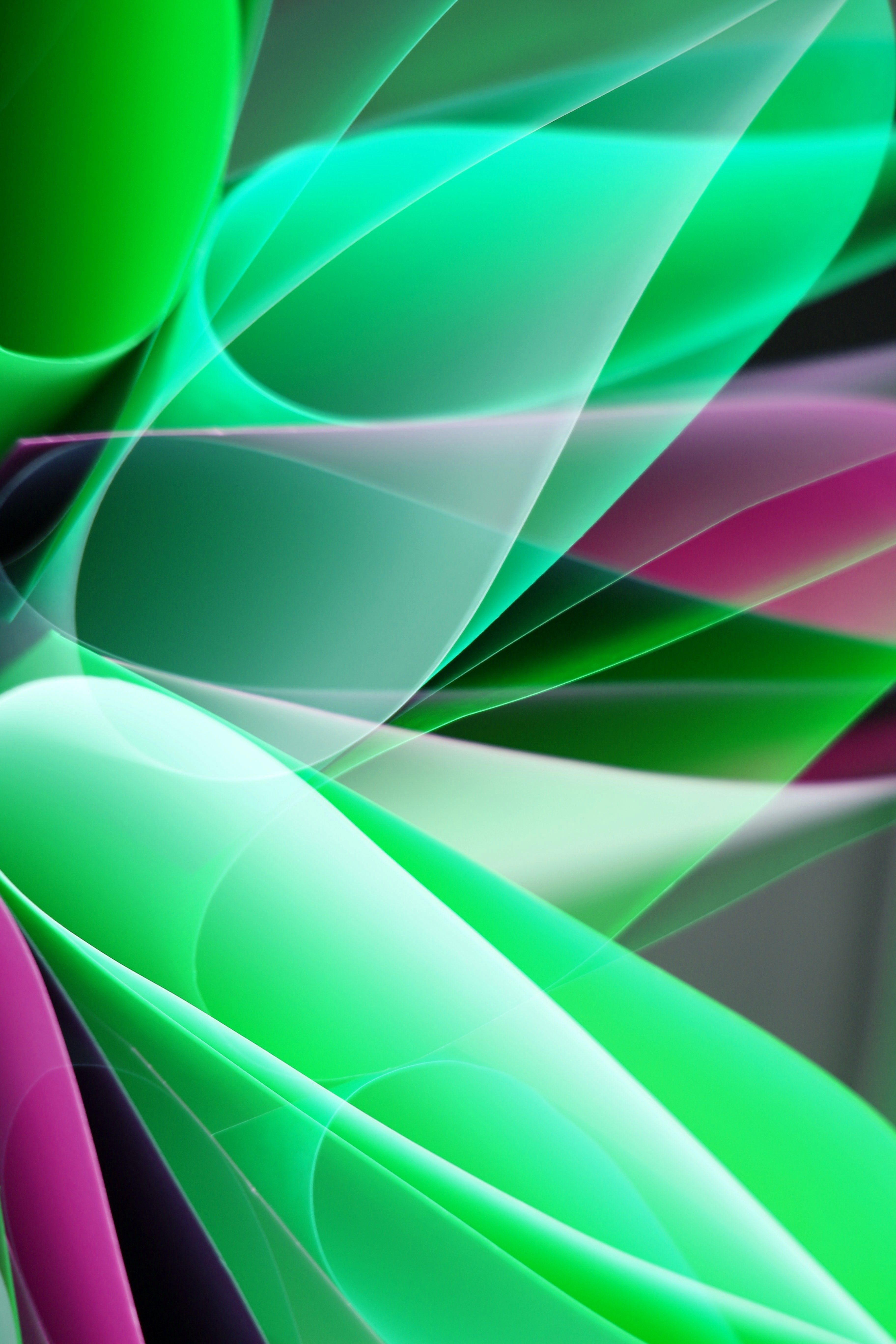 Motion Graphic Baner Photos, Download The BEST Free Motion Graphic ...