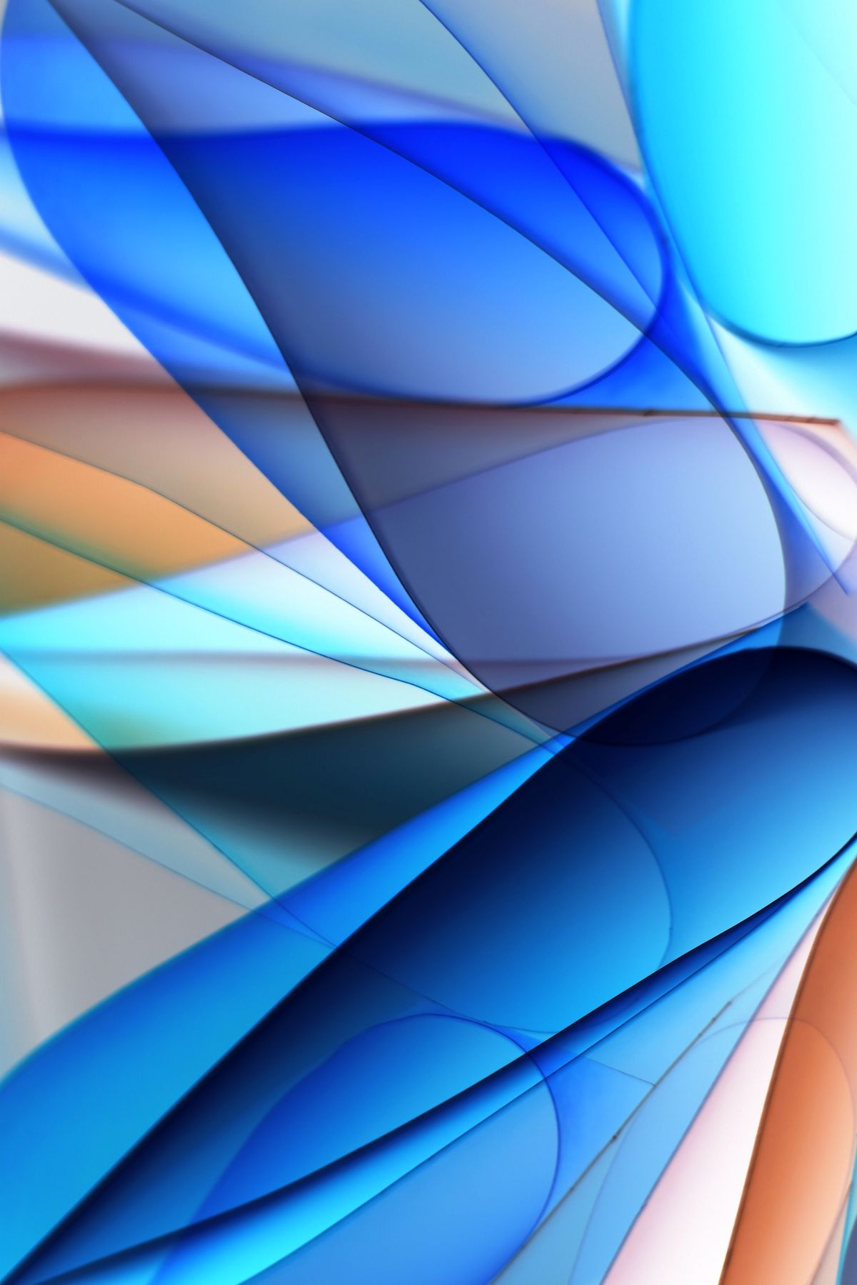 Aesthetic Background Design Photos, Download The BEST Free Aesthetic ...