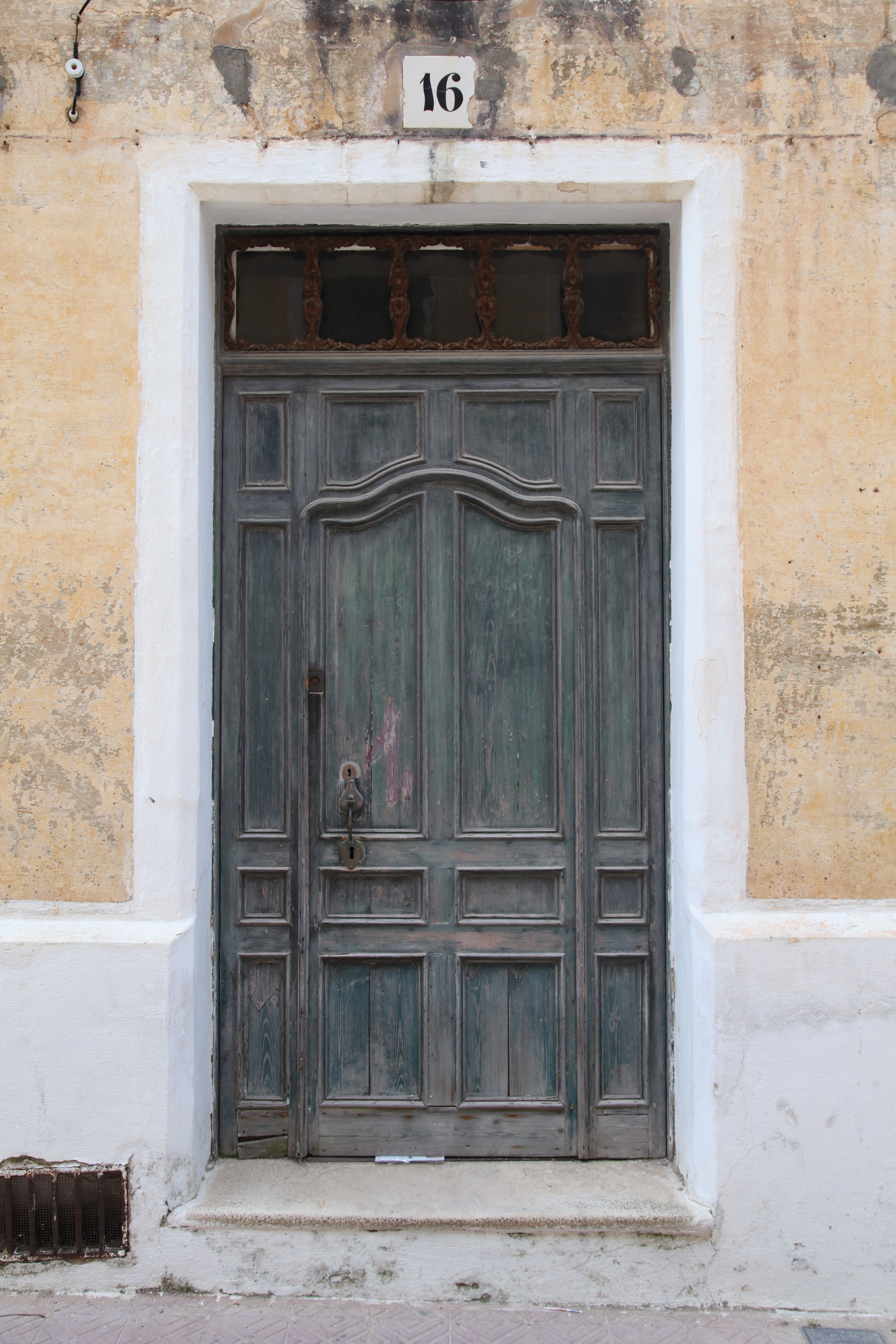 Colonial Spanish Boats Photos, Download The BEST Free Colonial Spanish ...
