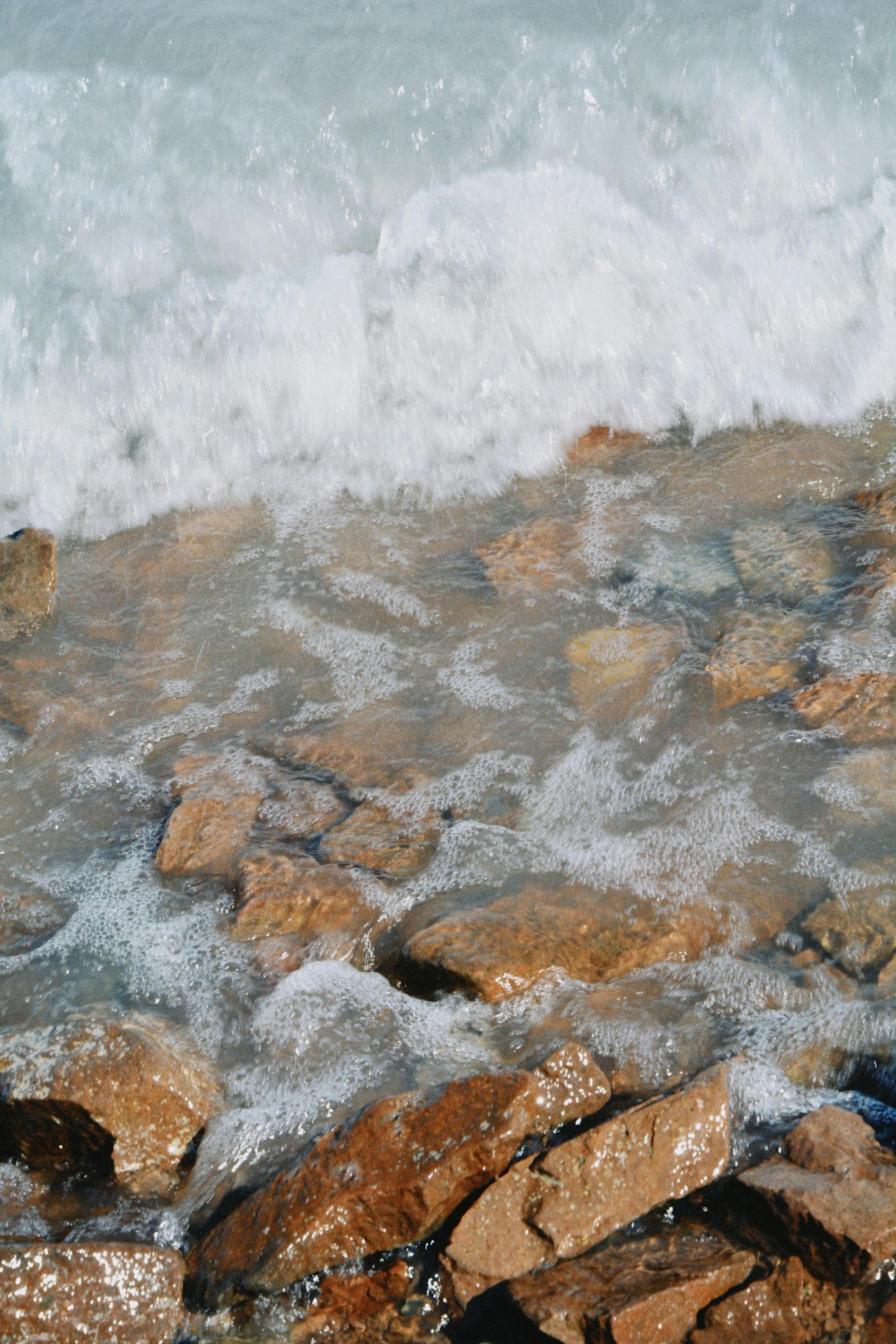 Calming Photos, Download The BEST Free Calming Stock Photos & HD Images