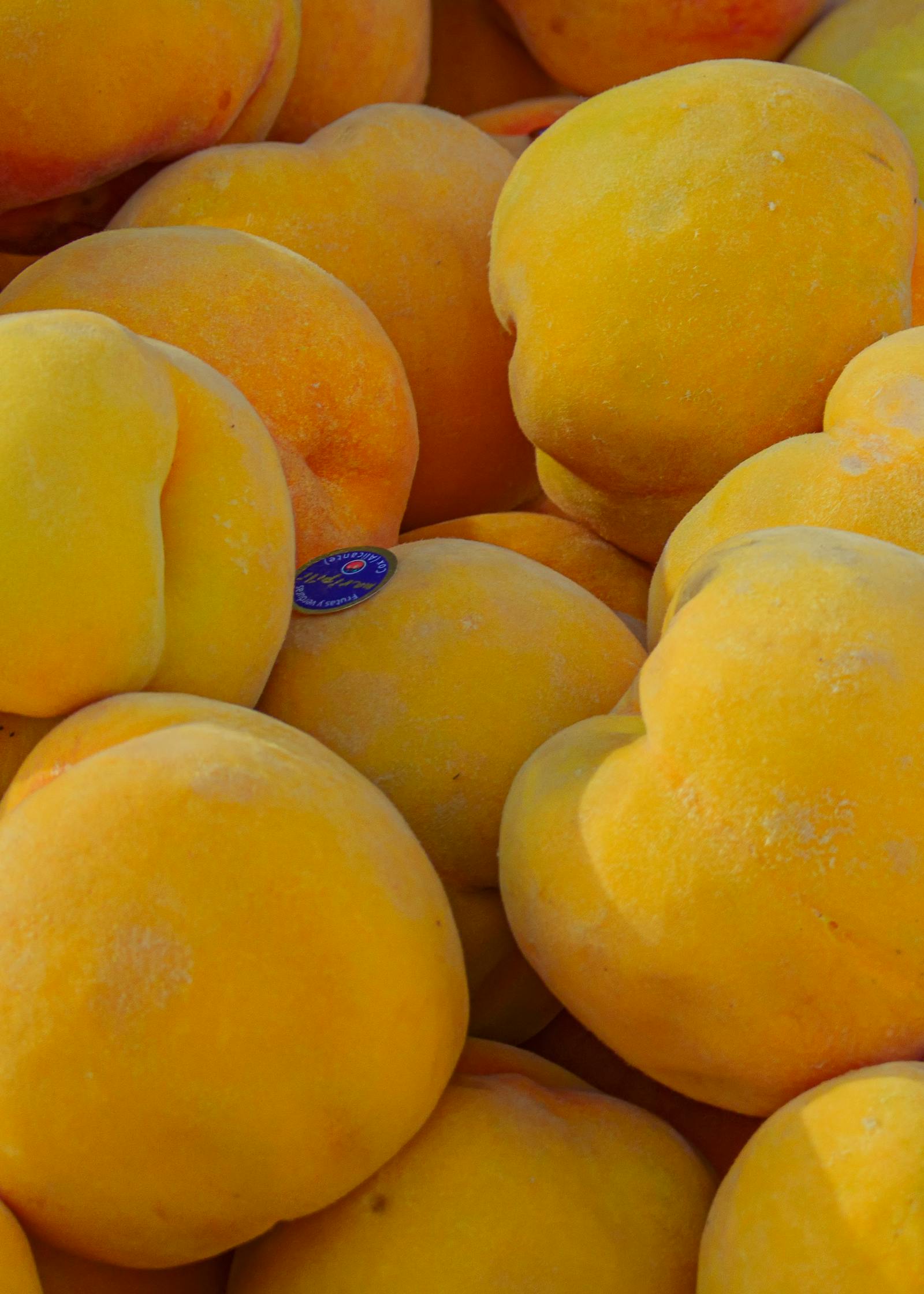 Peach Fuzz Photos, Download The BEST Free Peach Fuzz Stock Photos & HD ...