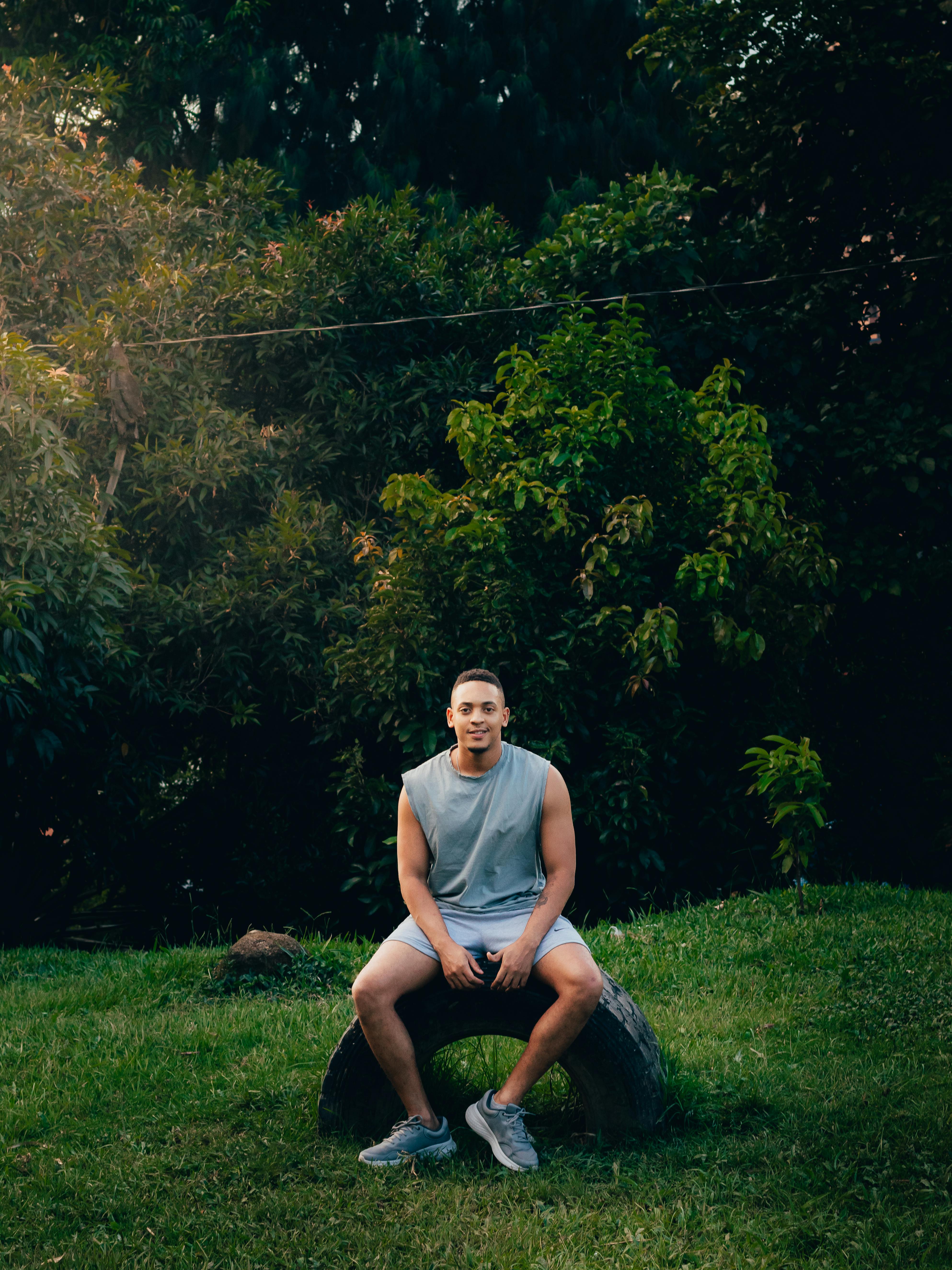 Camilo Ospina - Photography