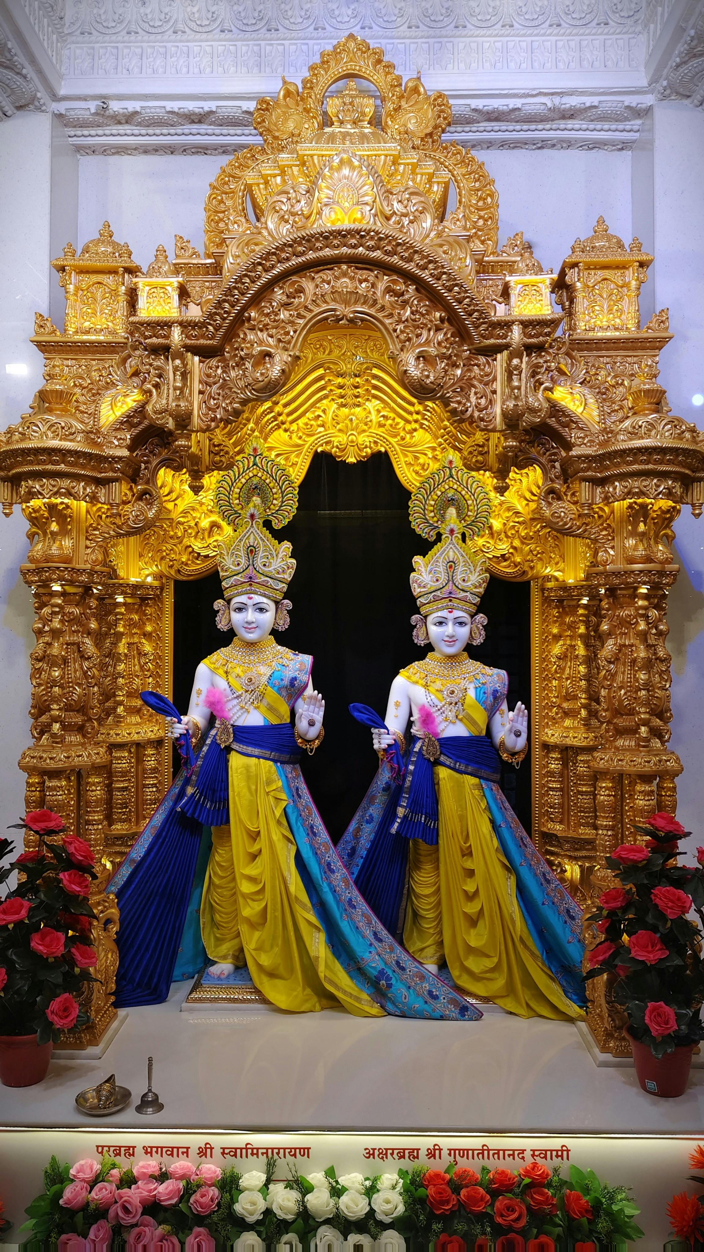 God Karuppasamy Photos, Download The BEST Free God Karuppasamy Stock ...