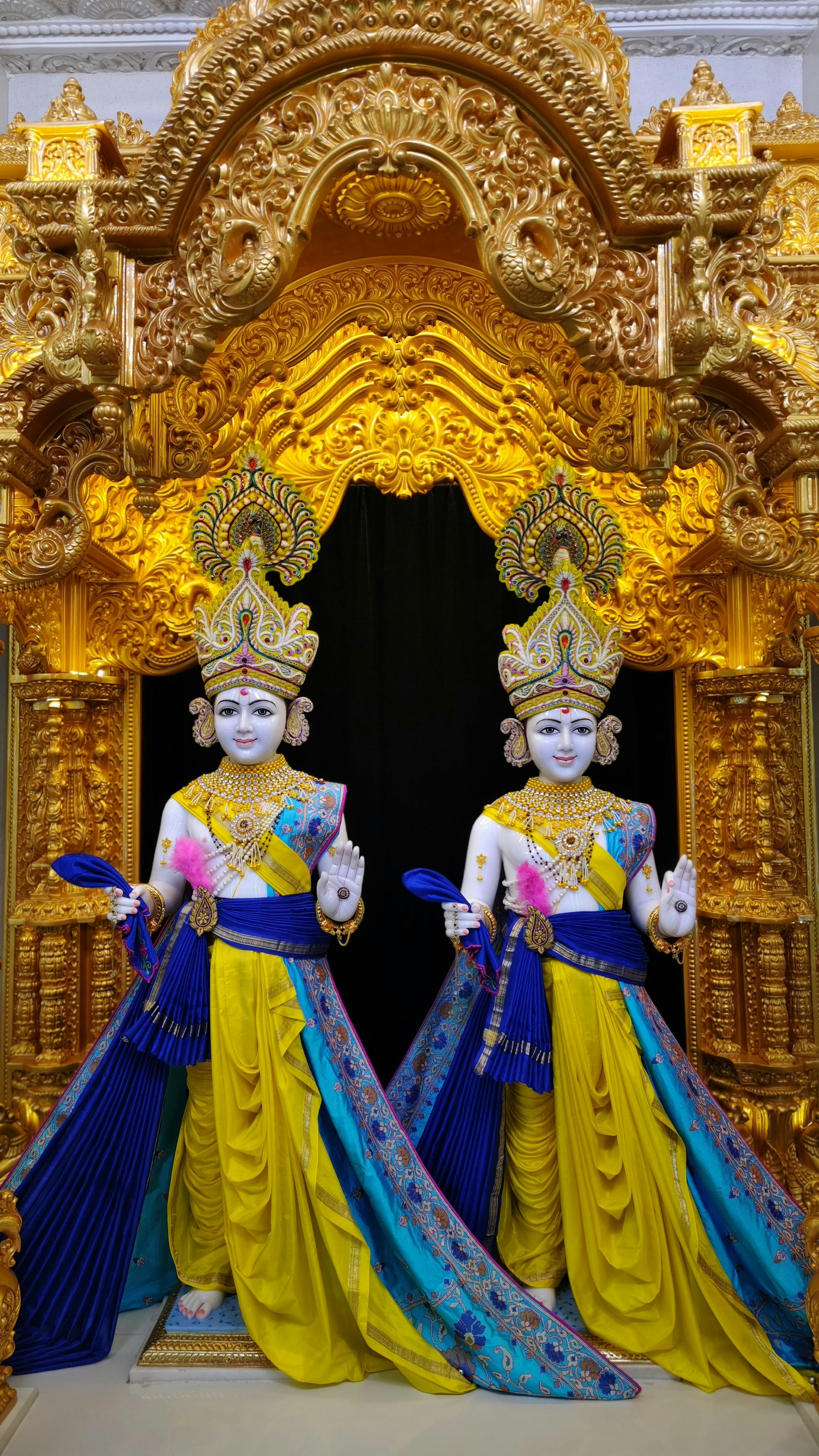 184px X 184px Avatar Photos, Download The BEST Free 184px X 184px ...