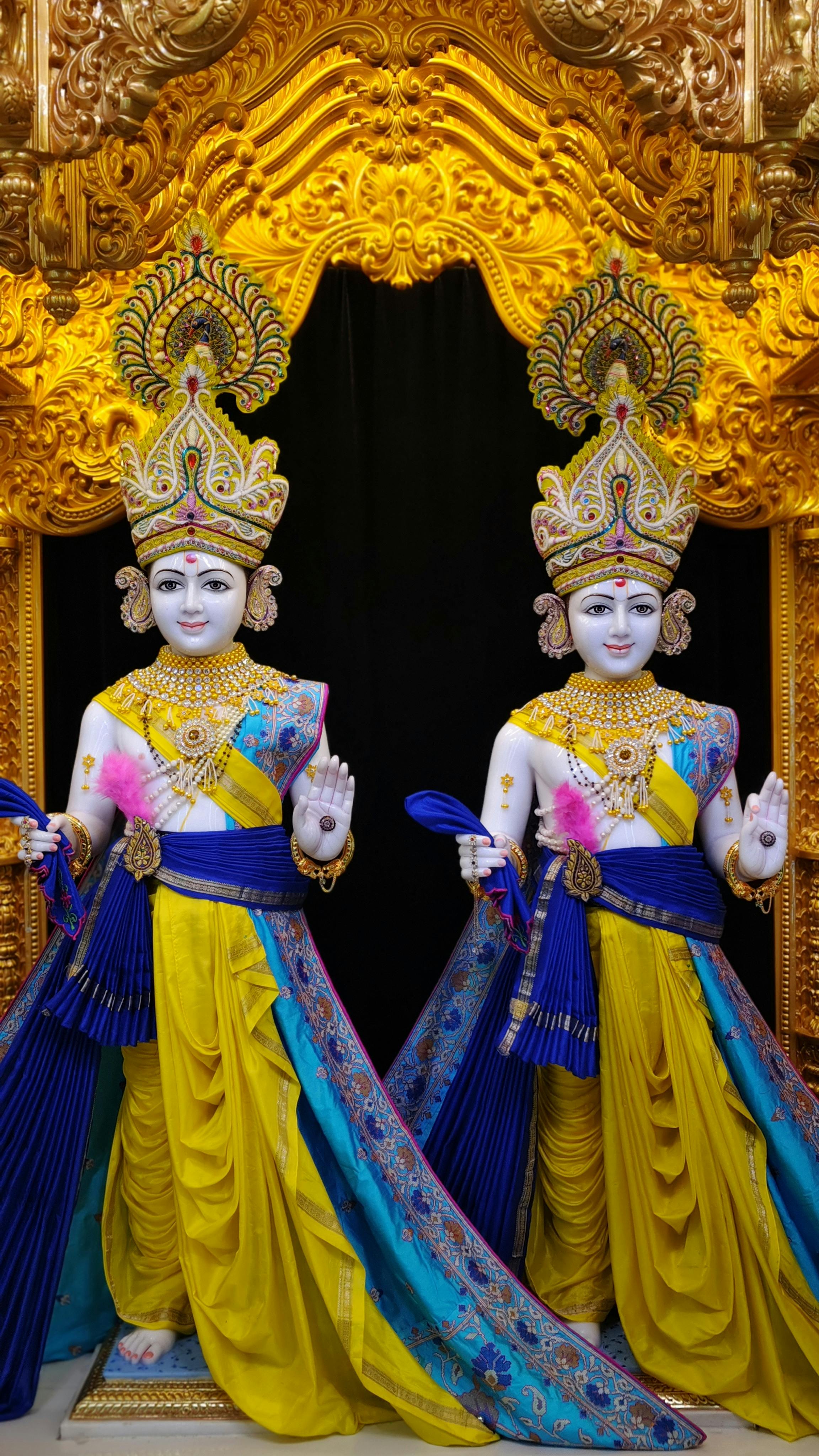 Hindu Vedas Photos, Download The BEST Free Hindu Vedas Stock Photos ...