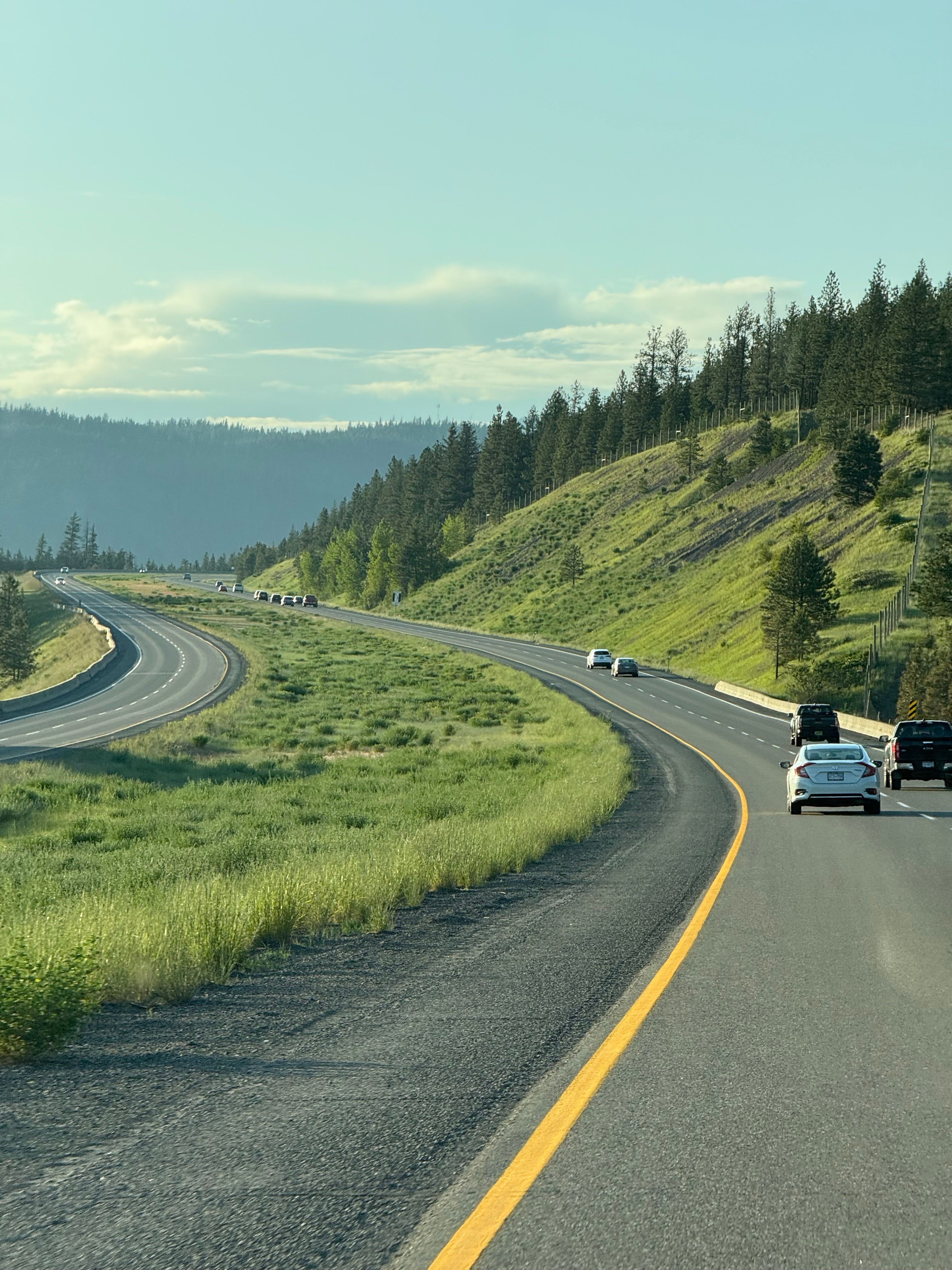 Landscape Traveling Photos, Download The BEST Free Landscape Traveling ...