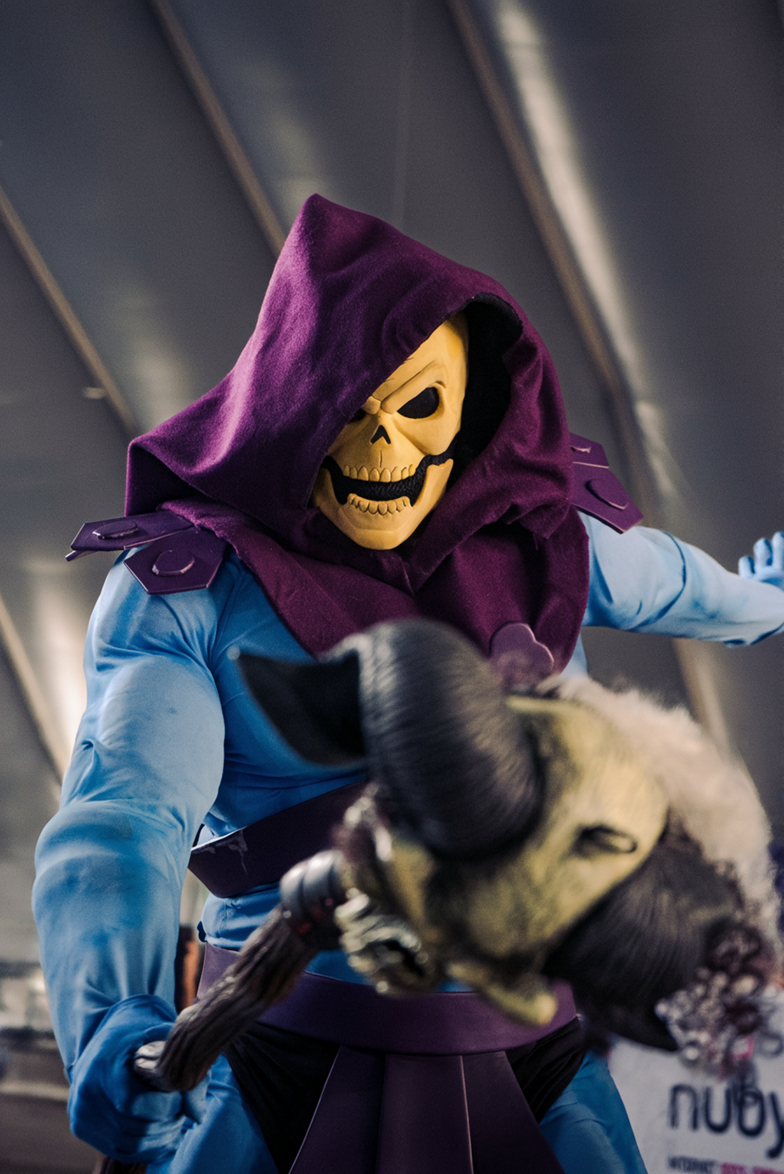 Villain Photos, Download The BEST Free Villain Stock Photos & HD Images