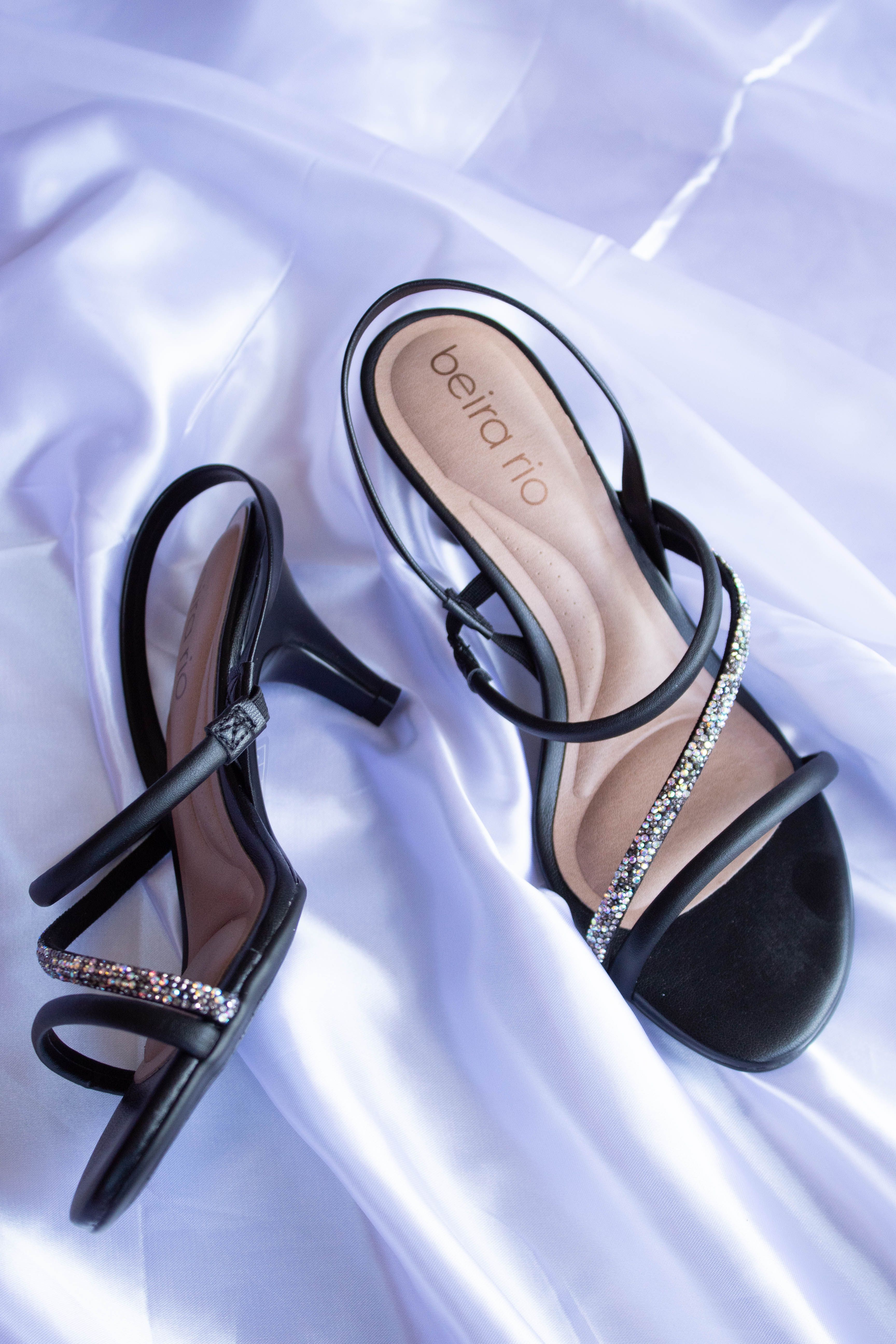 Heel Design Photos, Download The BEST Free Heel Design Stock Photos ...