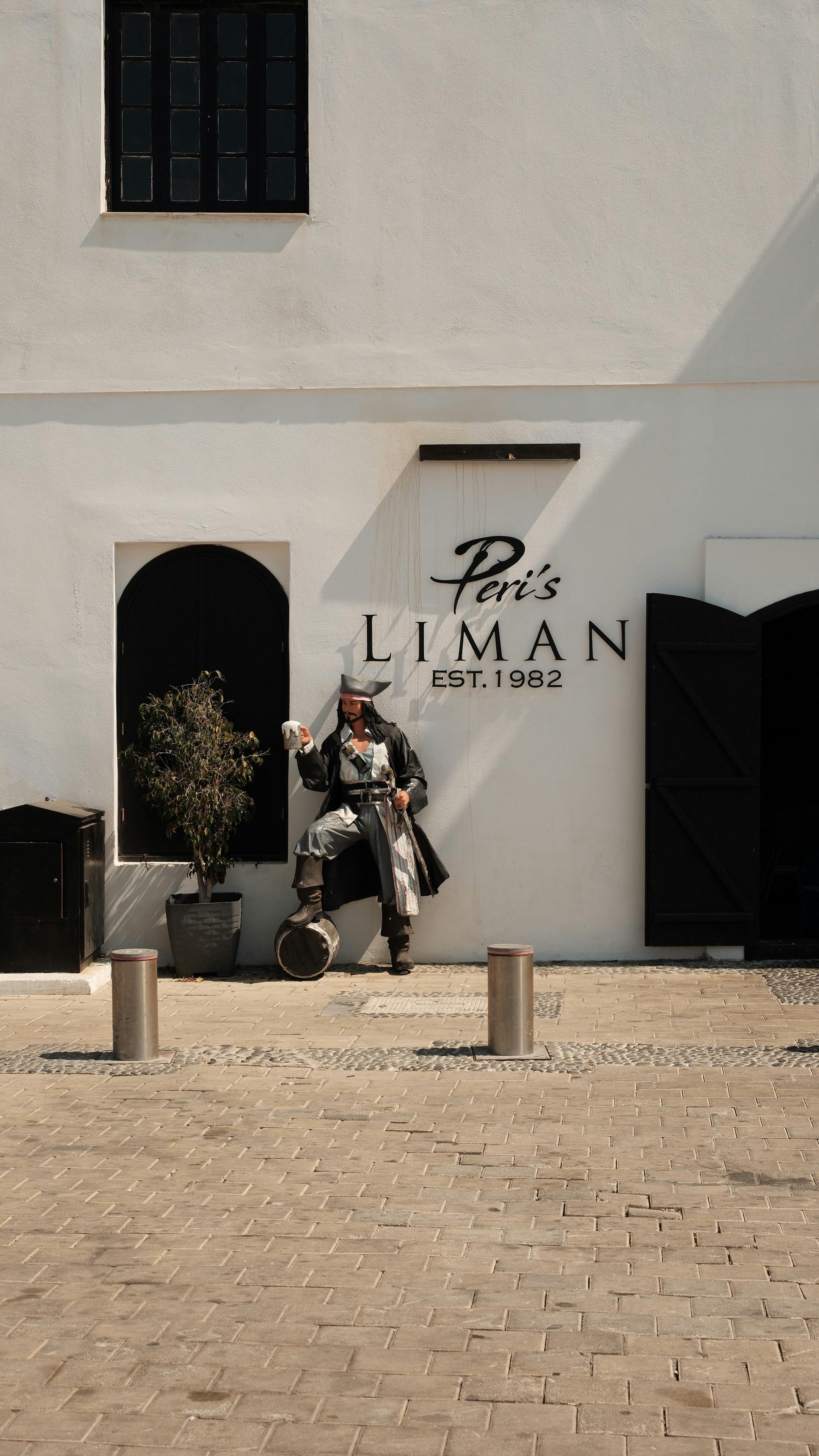 Photos+143+305*70 Photos, Download The BEST Free Photos+143+305*70 ...