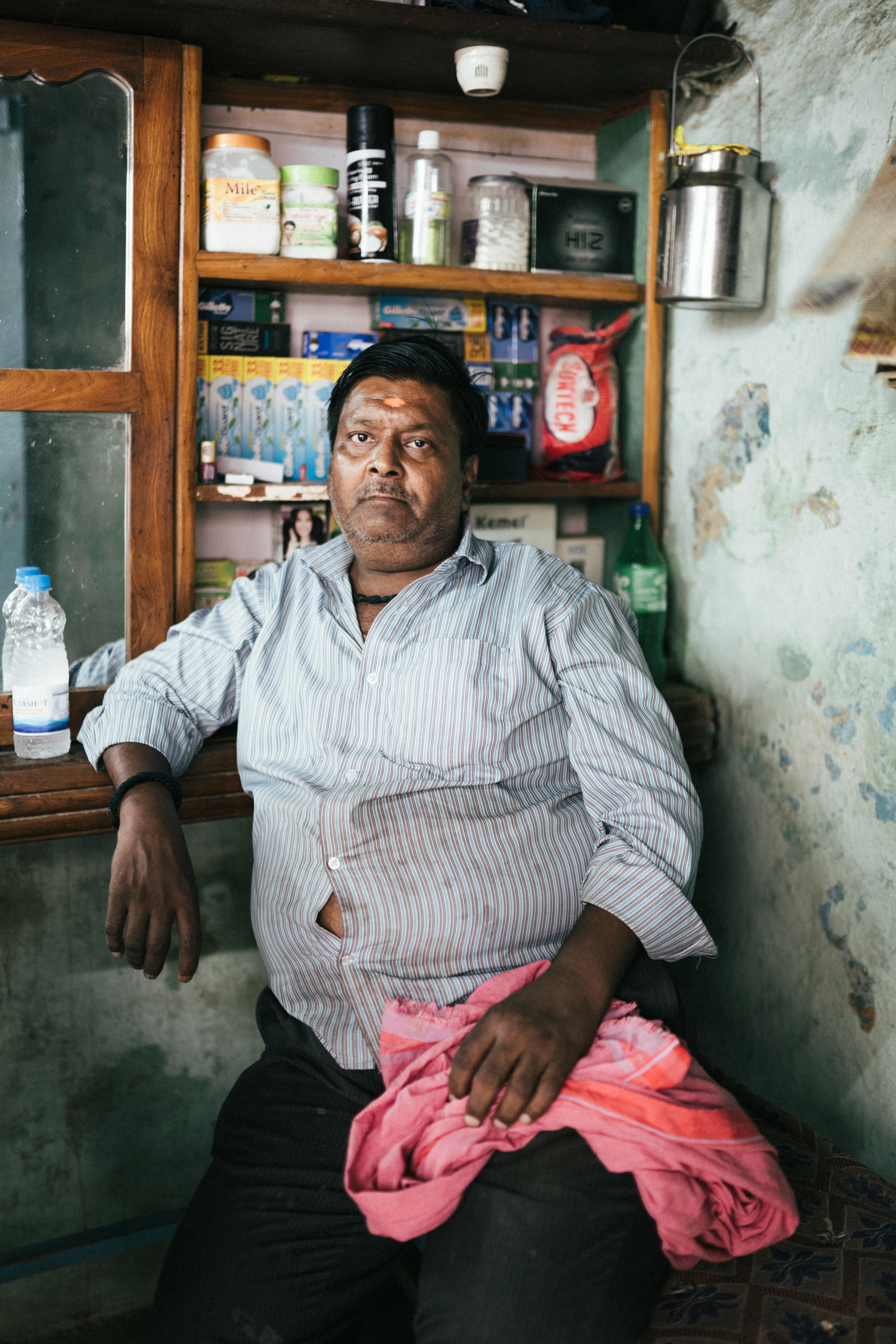 Indian Fmcg Goods Photos, Download The BEST Free Indian Fmcg Goods ...