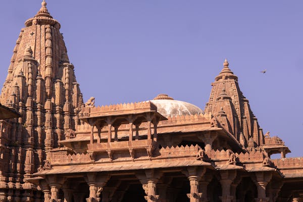 Indian Temple Photos, Download The BEST Free Indian Temple Stock Photos ...