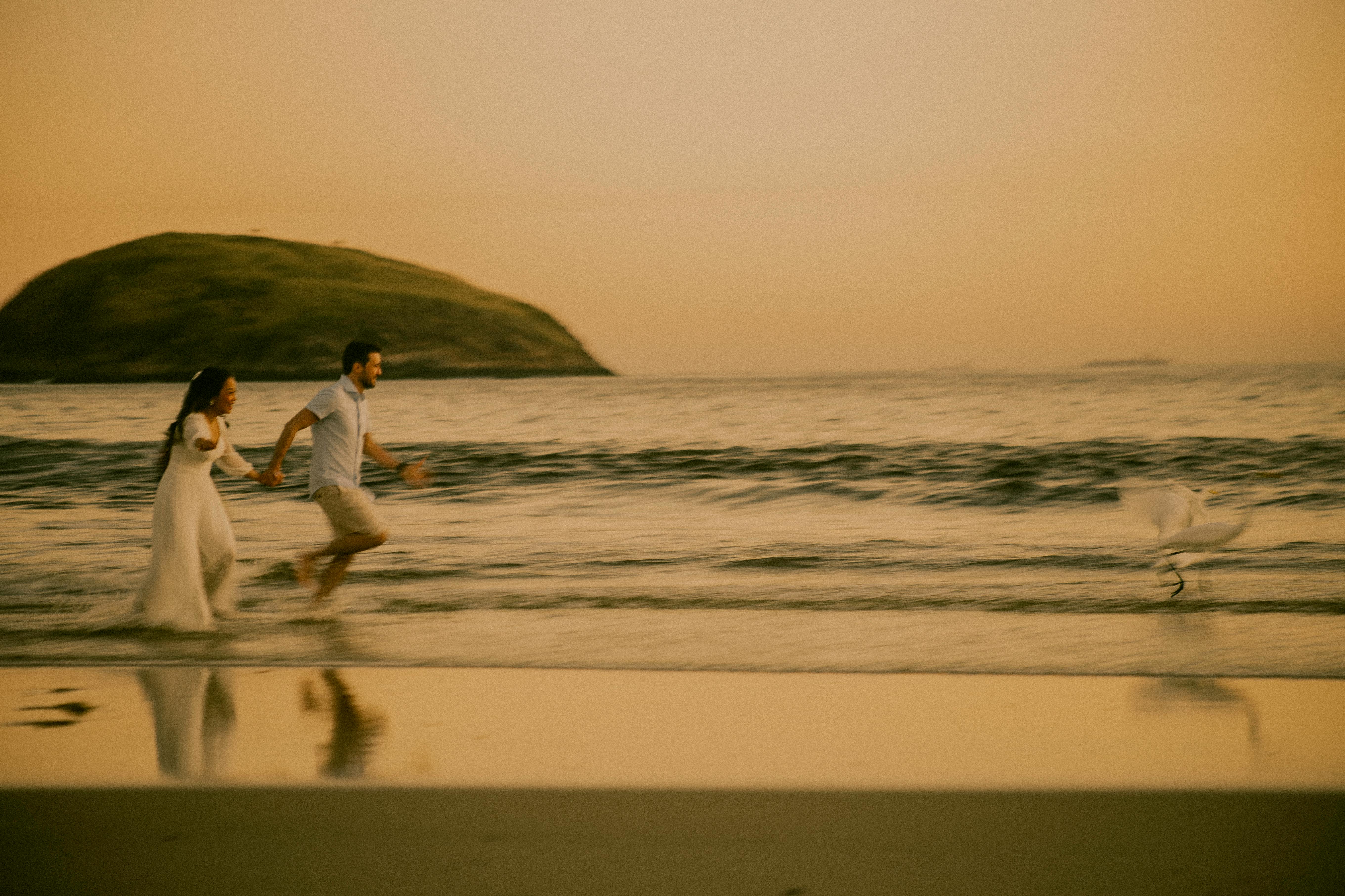 Mar Photos, Download The BEST Free Mar Stock Photos & HD Images