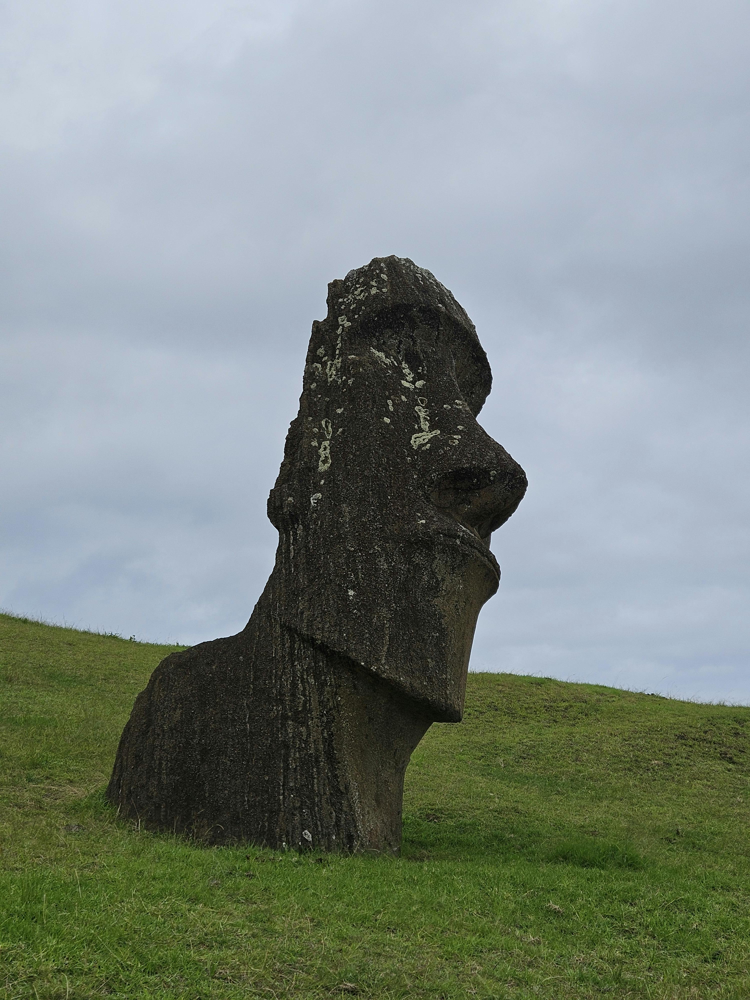 Easter Island Photos, Download The BEST Free Easter Island Stock Photos ...