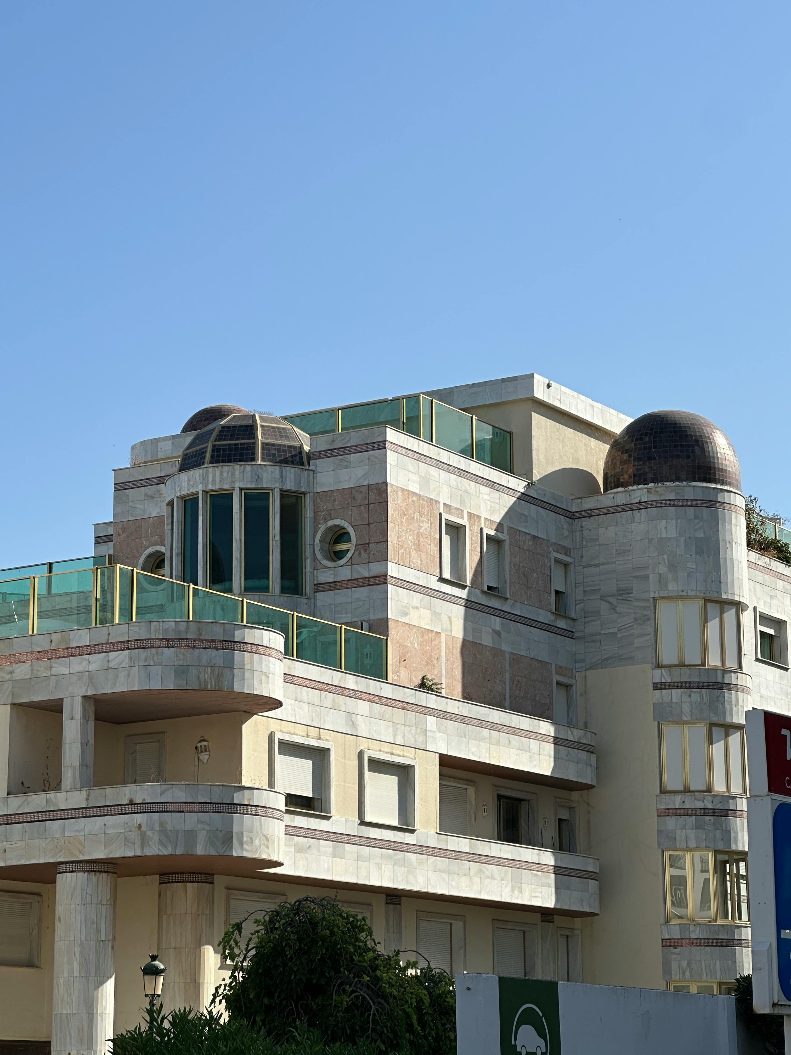 Geometric Shapes Photos, Download The BEST Free Geometric Shapes Stock ...