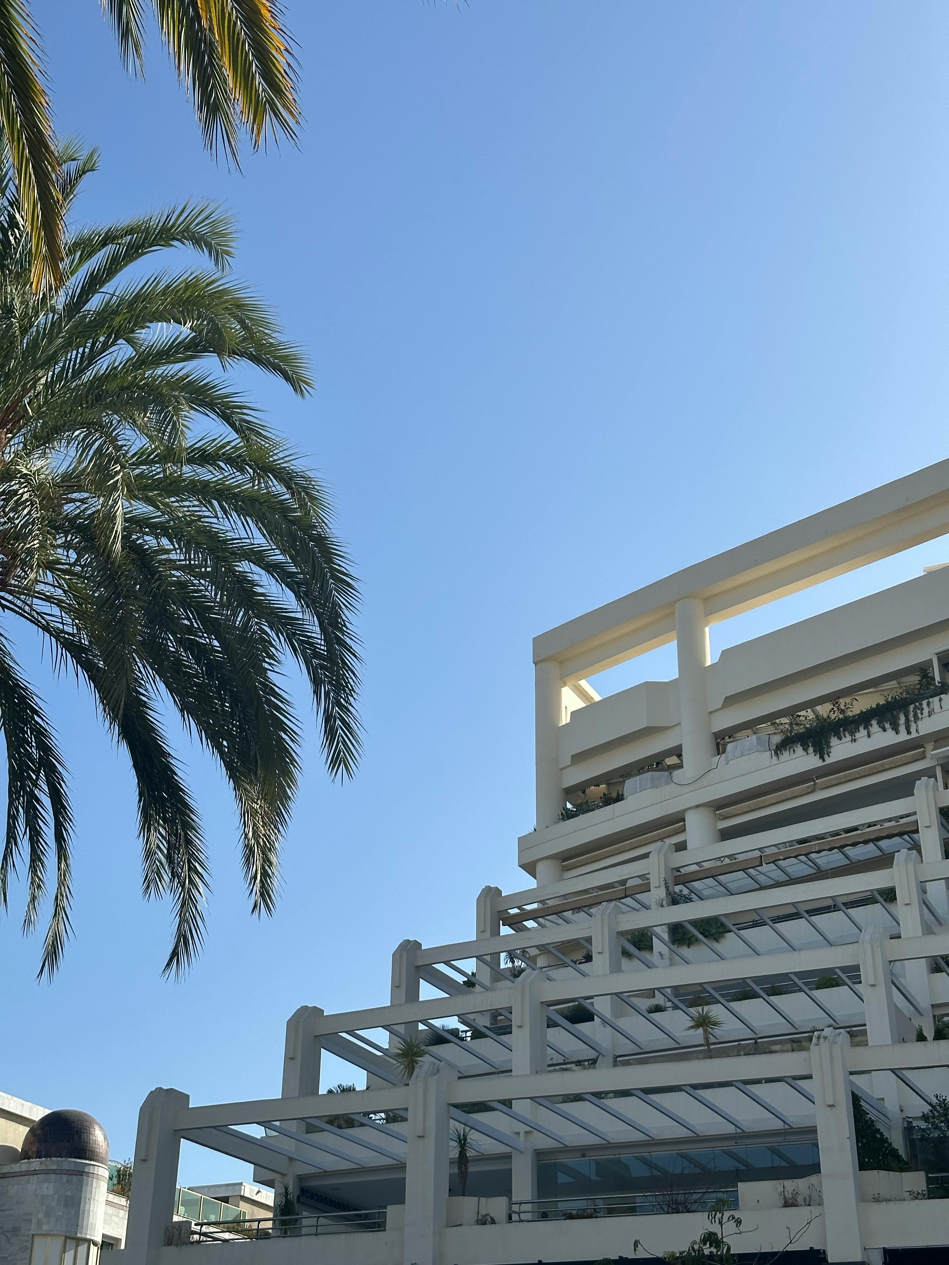 Biwako Terrace Photos, Download The BEST Free Biwako Terrace Stock ...