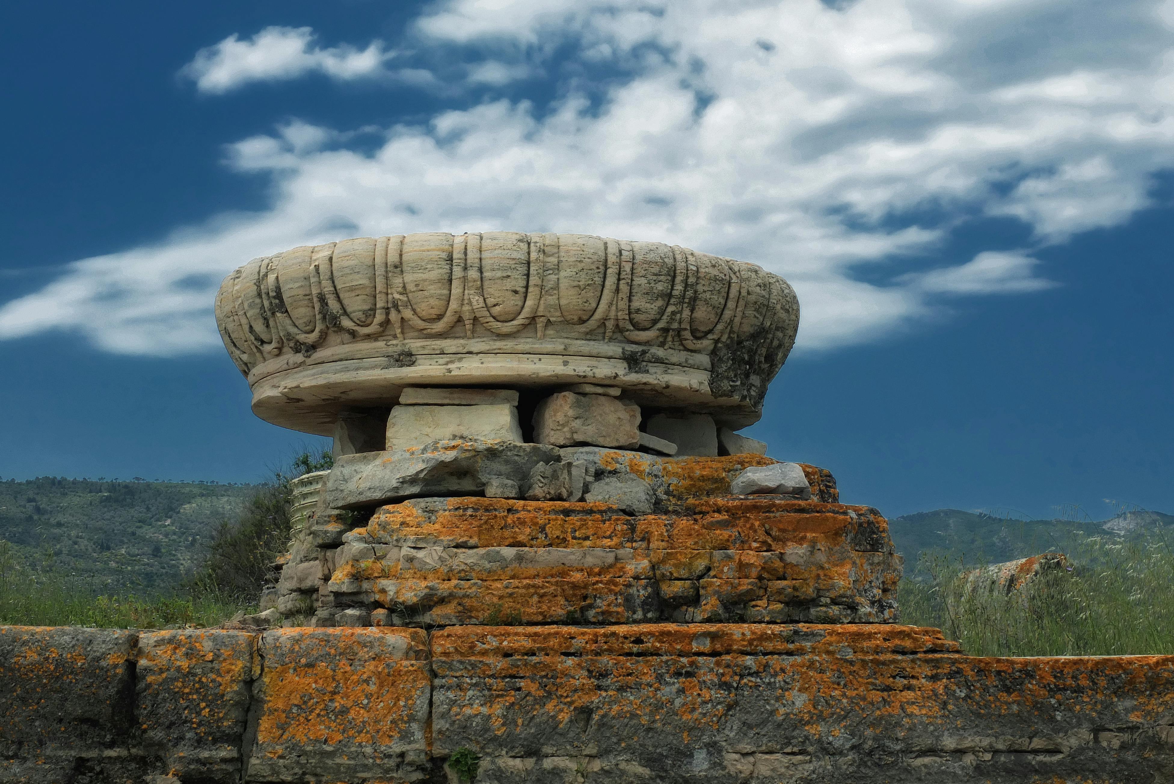 Greek Cloud Photos, Download The BEST Free Greek Cloud Stock Photos ...