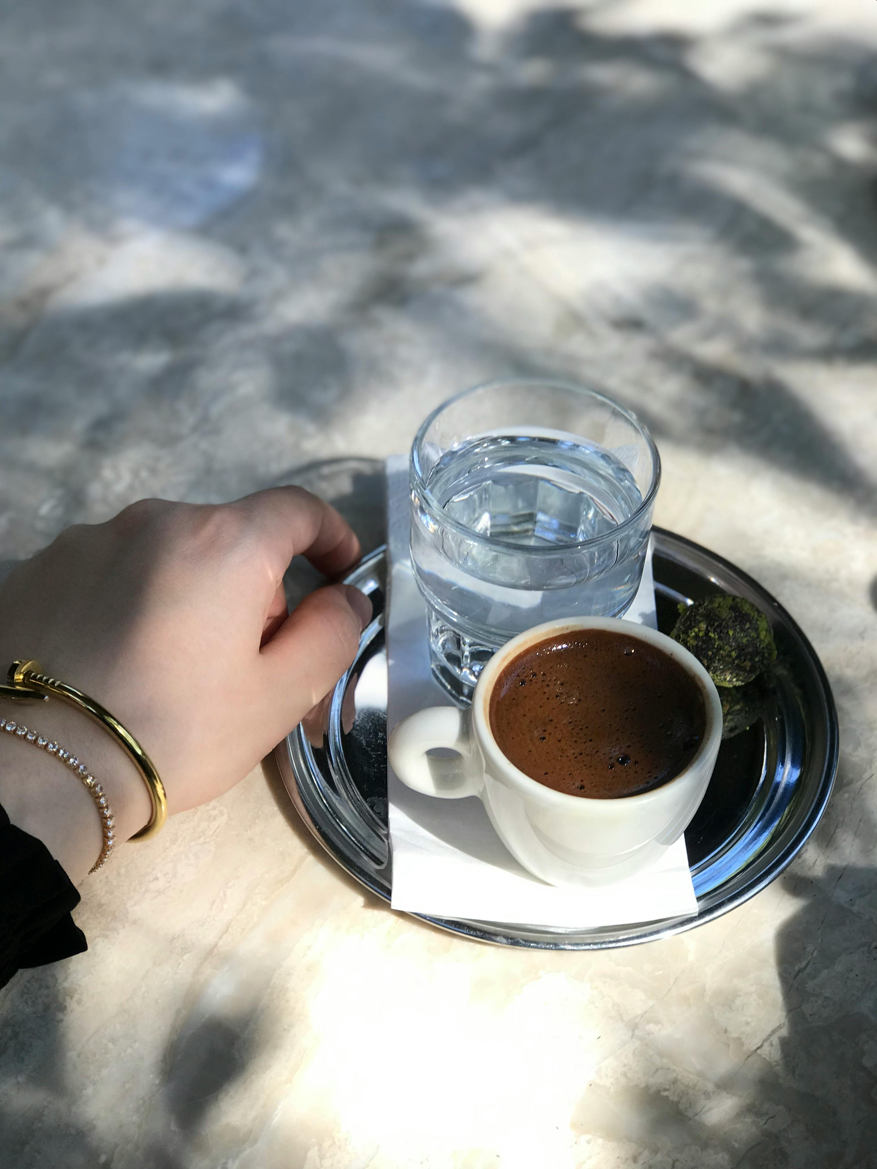 Jewelry Shadow Photos, Download The BEST Free Jewelry Shadow Stock ...