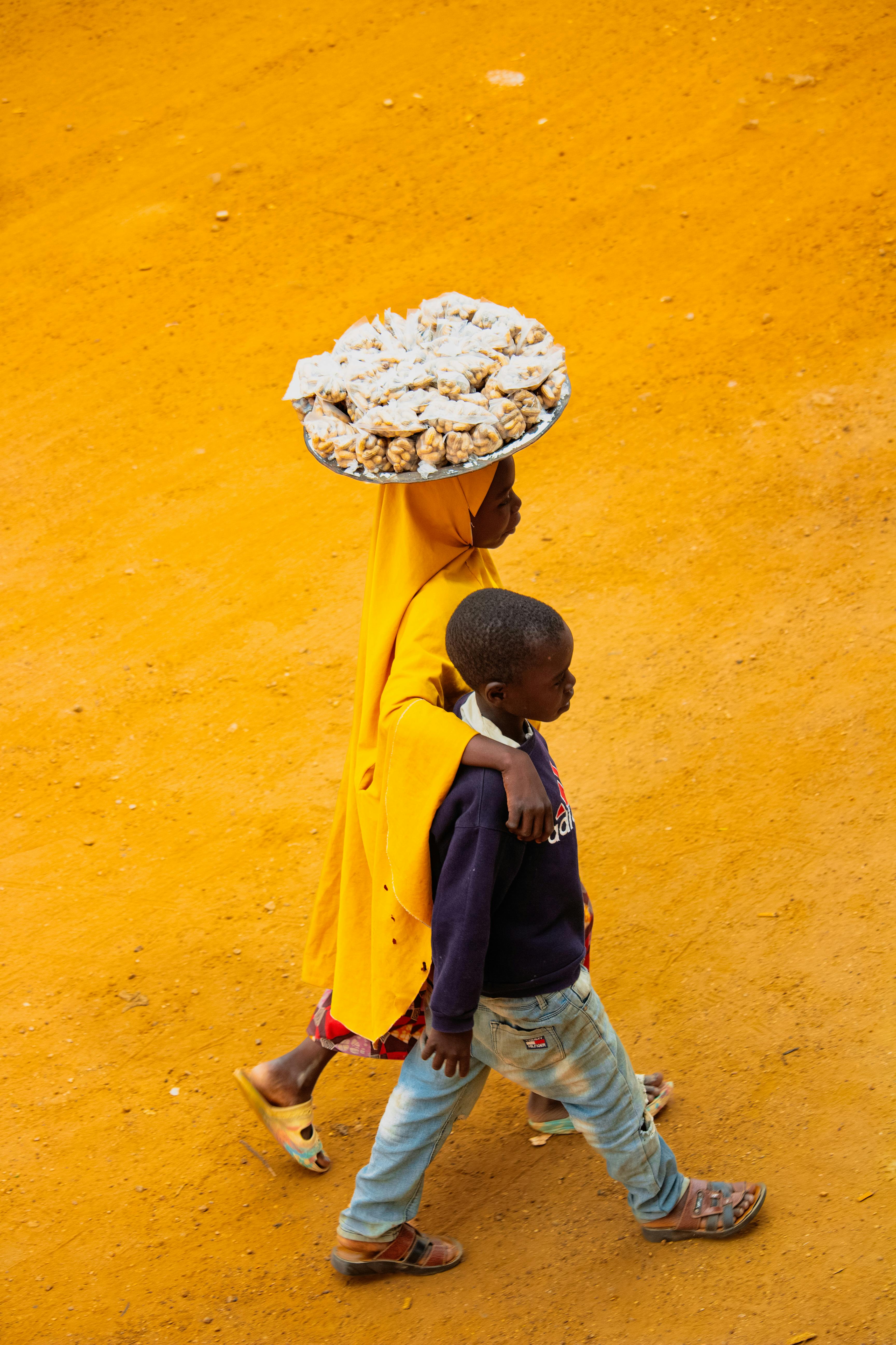 Daily Life Photos, Download The BEST Free Daily Life Stock Photos & HD ...