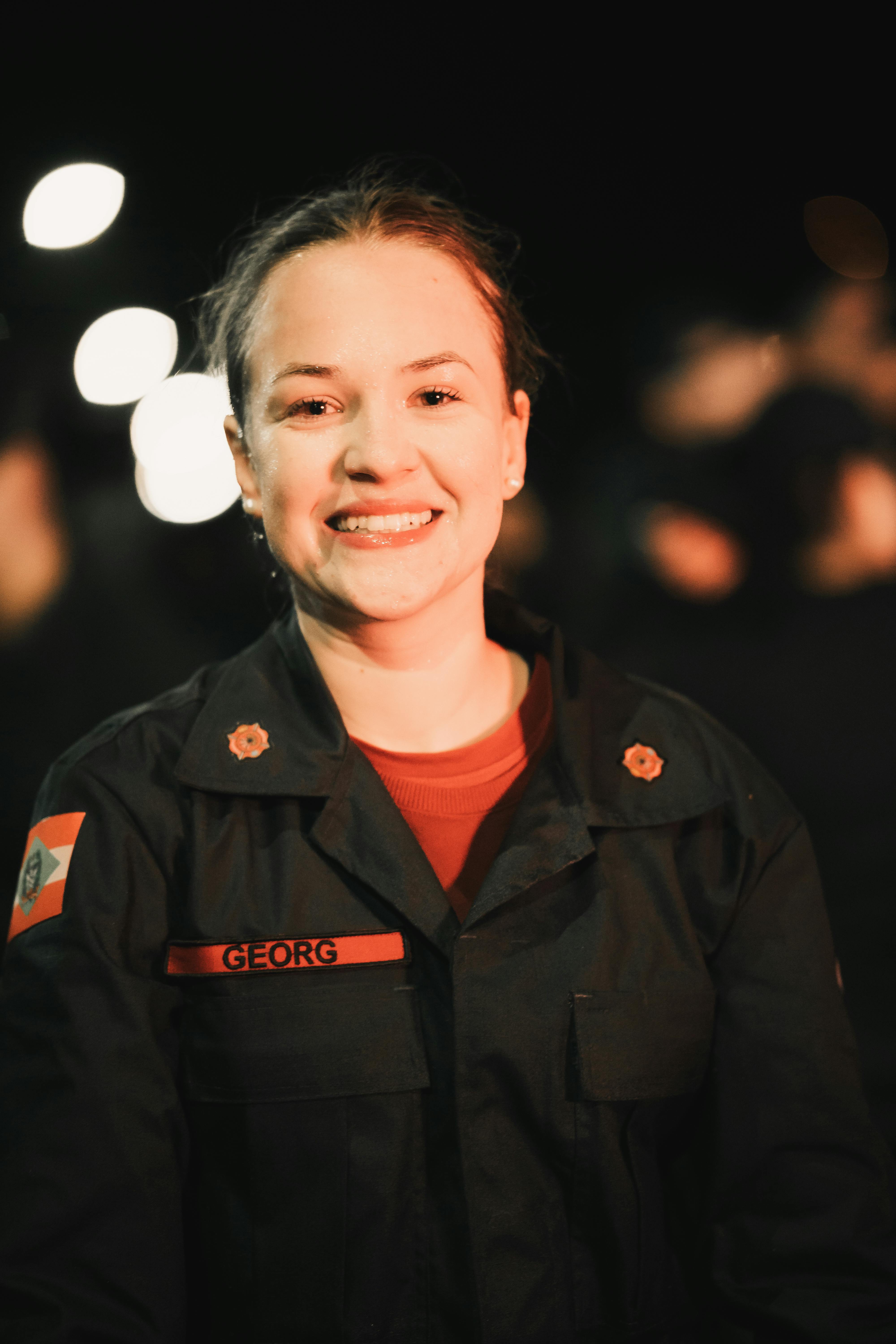 Firefighter Face Photos, Download The BEST Free Firefighter Face Stock ...