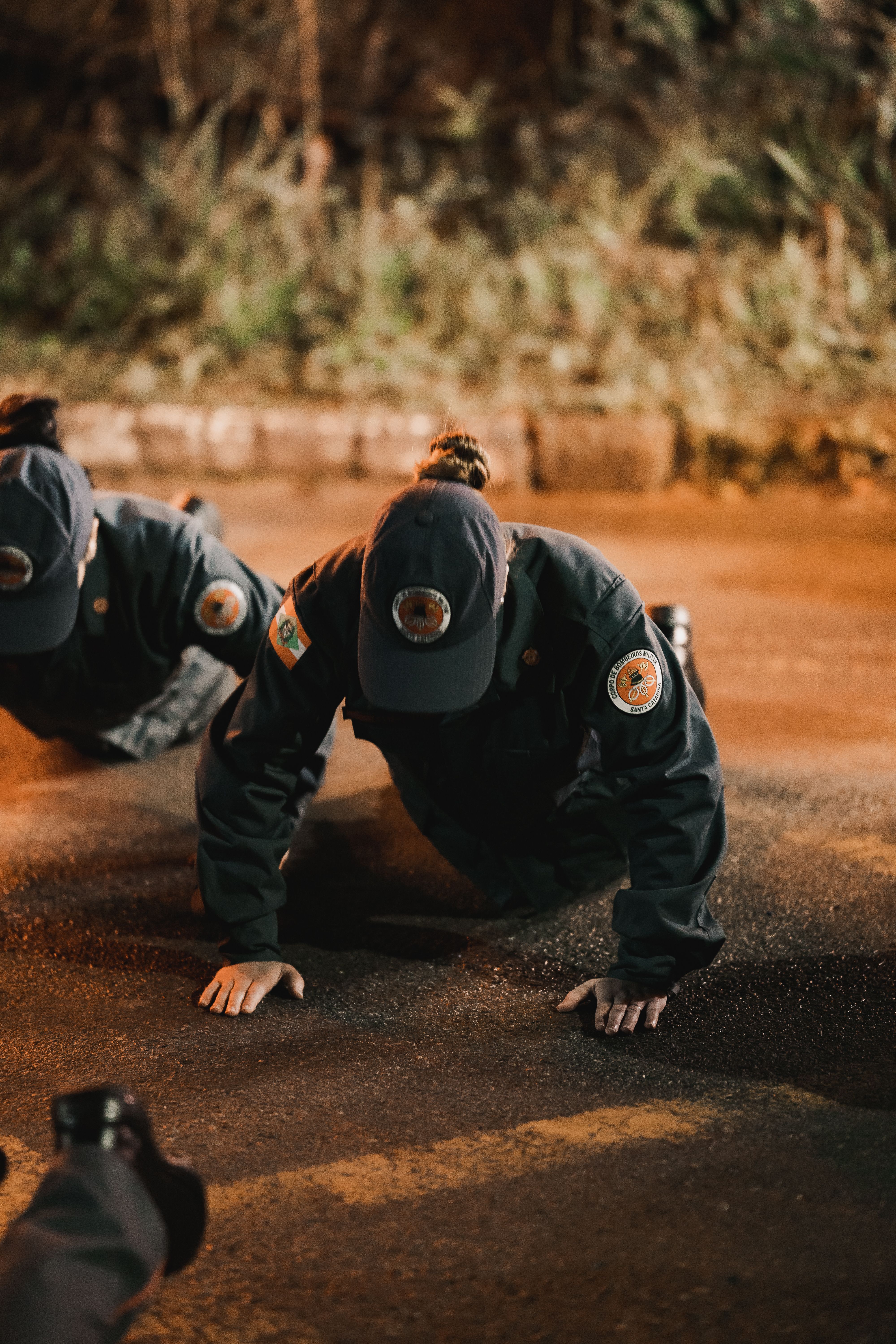 Patrol Pump Photos, Download The BEST Free Patrol Pump Stock Photos ...