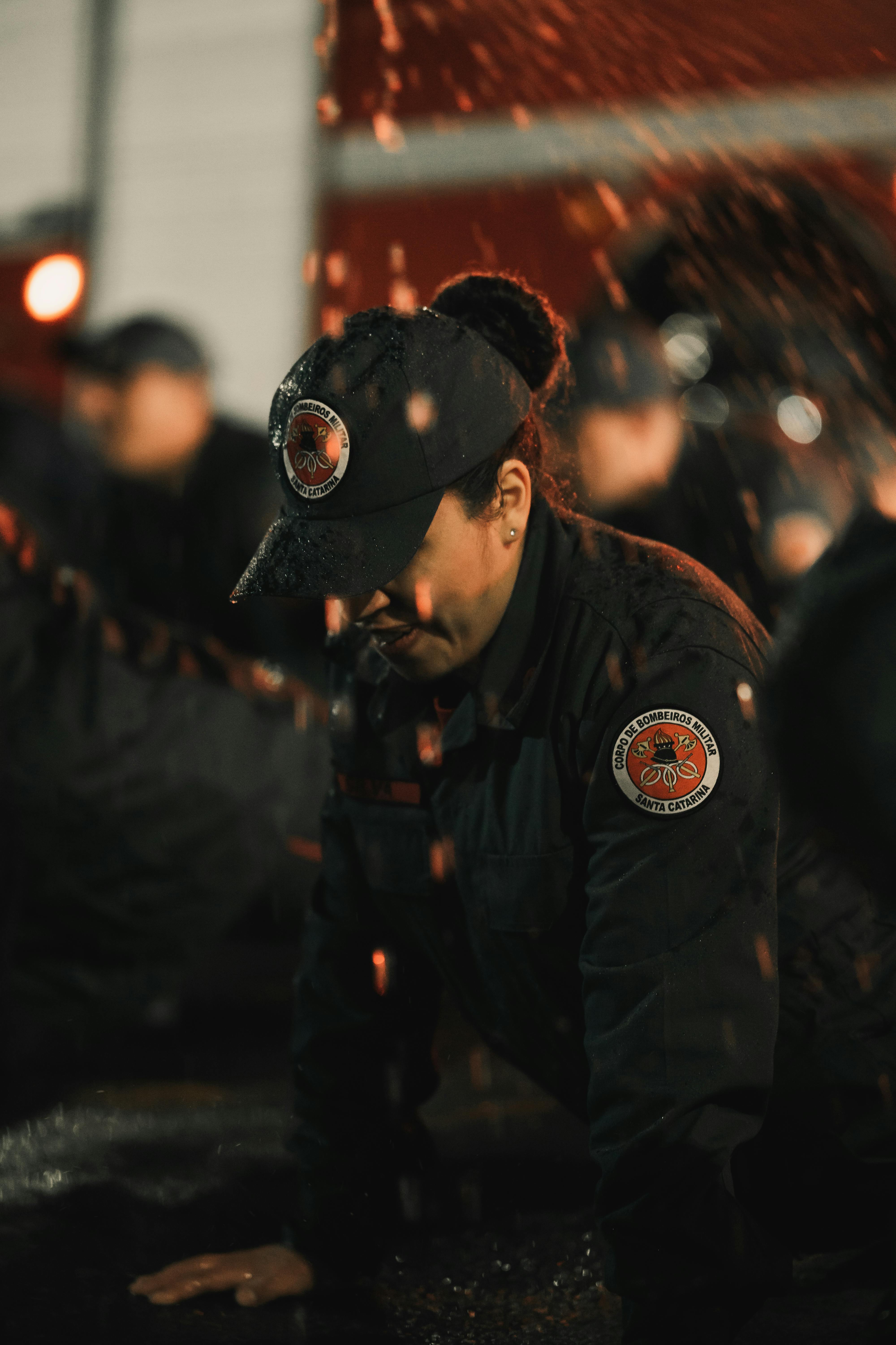 Resilience Photos, Download The BEST Free Resilience Stock Photos & HD ...