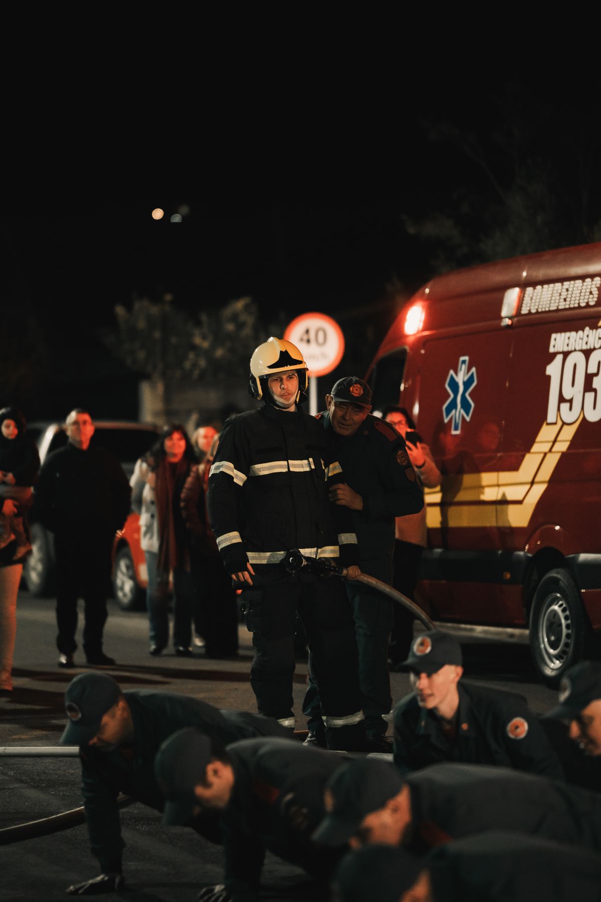 Emergency Response Photos, Download The BEST Free Emergency Response ...