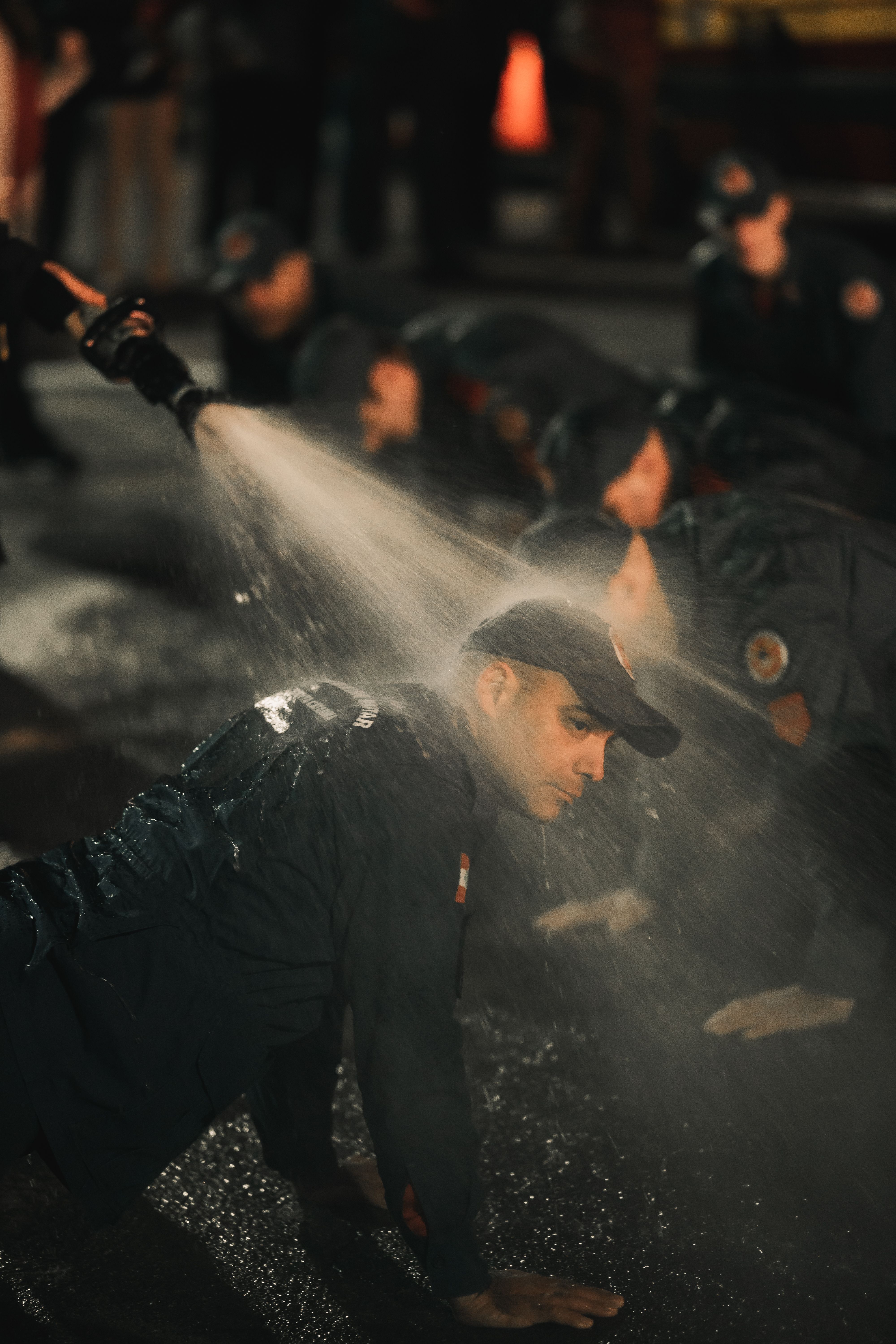 Resilience Photos, Download The BEST Free Resilience Stock Photos & HD ...
