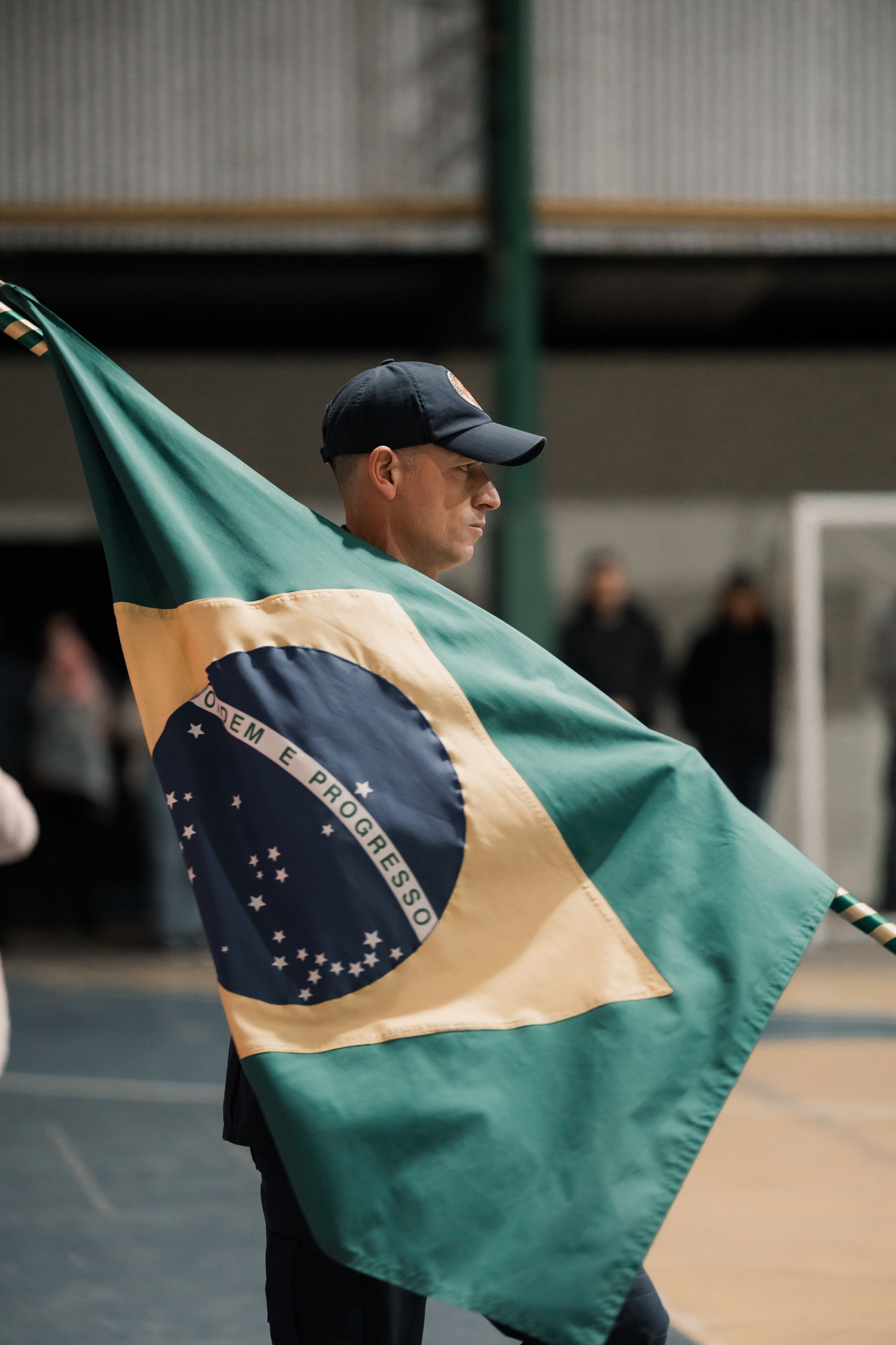 World Cup Photos, Download The BEST Free World Cup Stock Photos & HD Images
