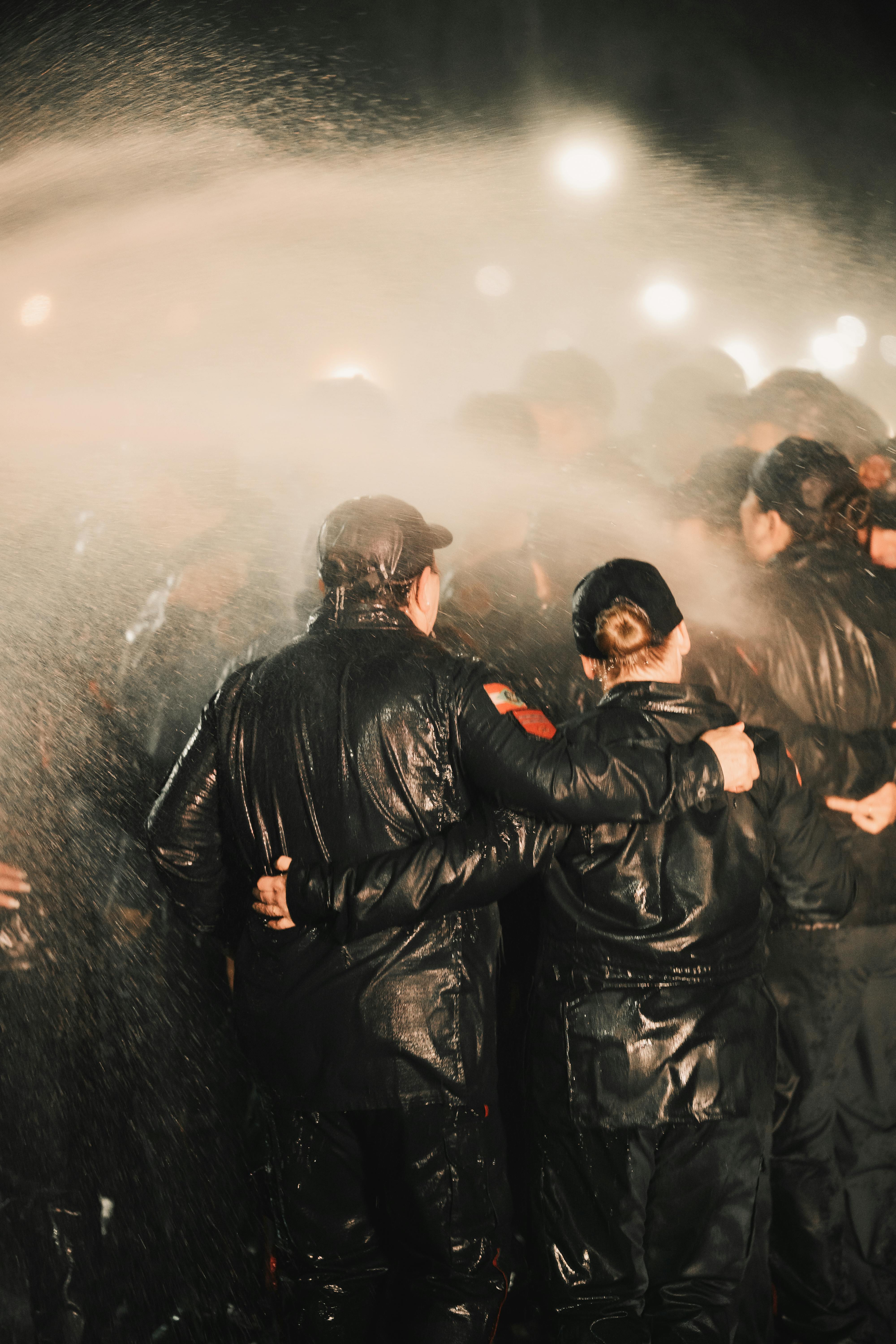 Fire Hose Reel , Wet Riser And Down Comer System Photos, Download The ...