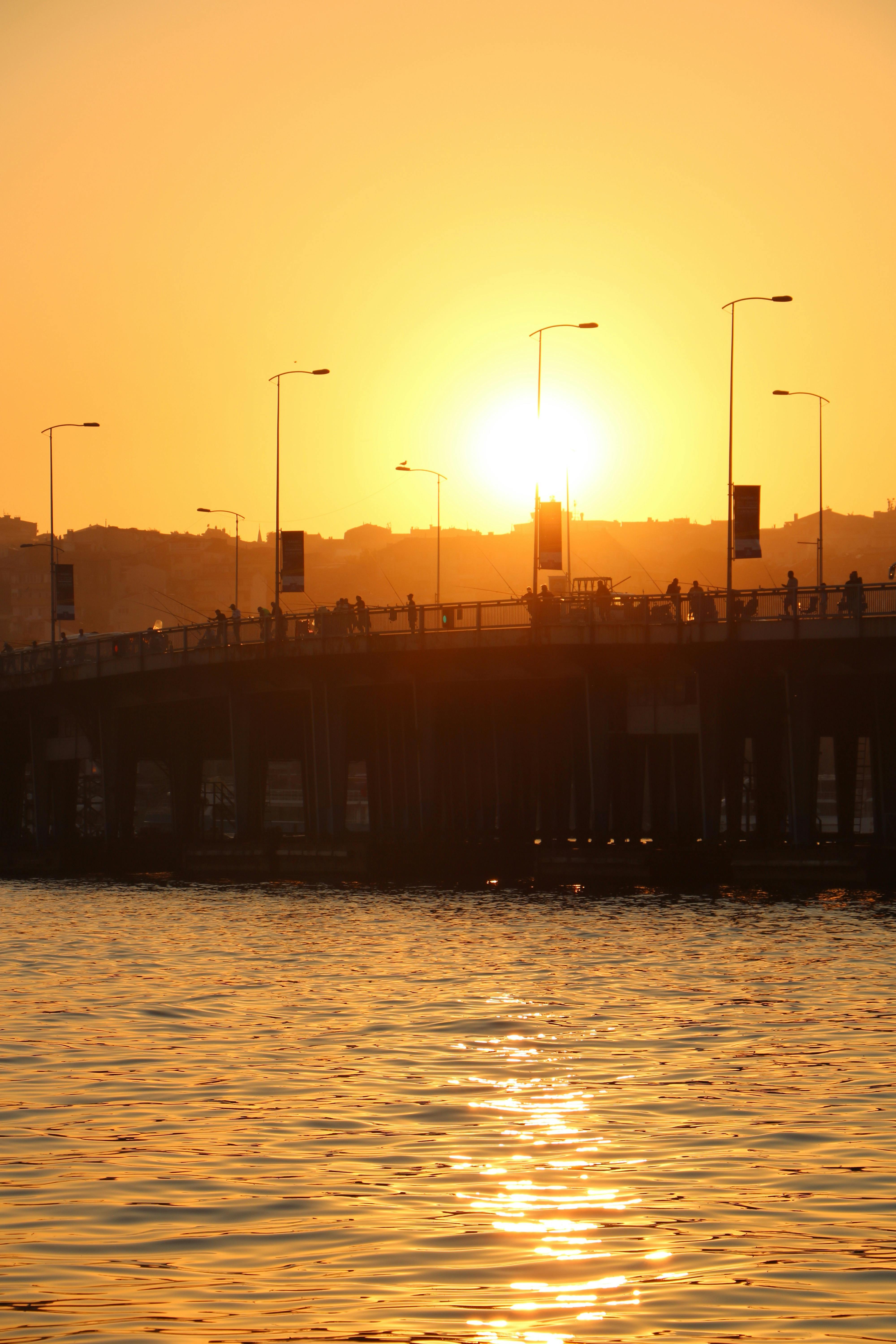 Checkbox+Image Photos, Download The BEST Free Checkbox+Image Stock ...