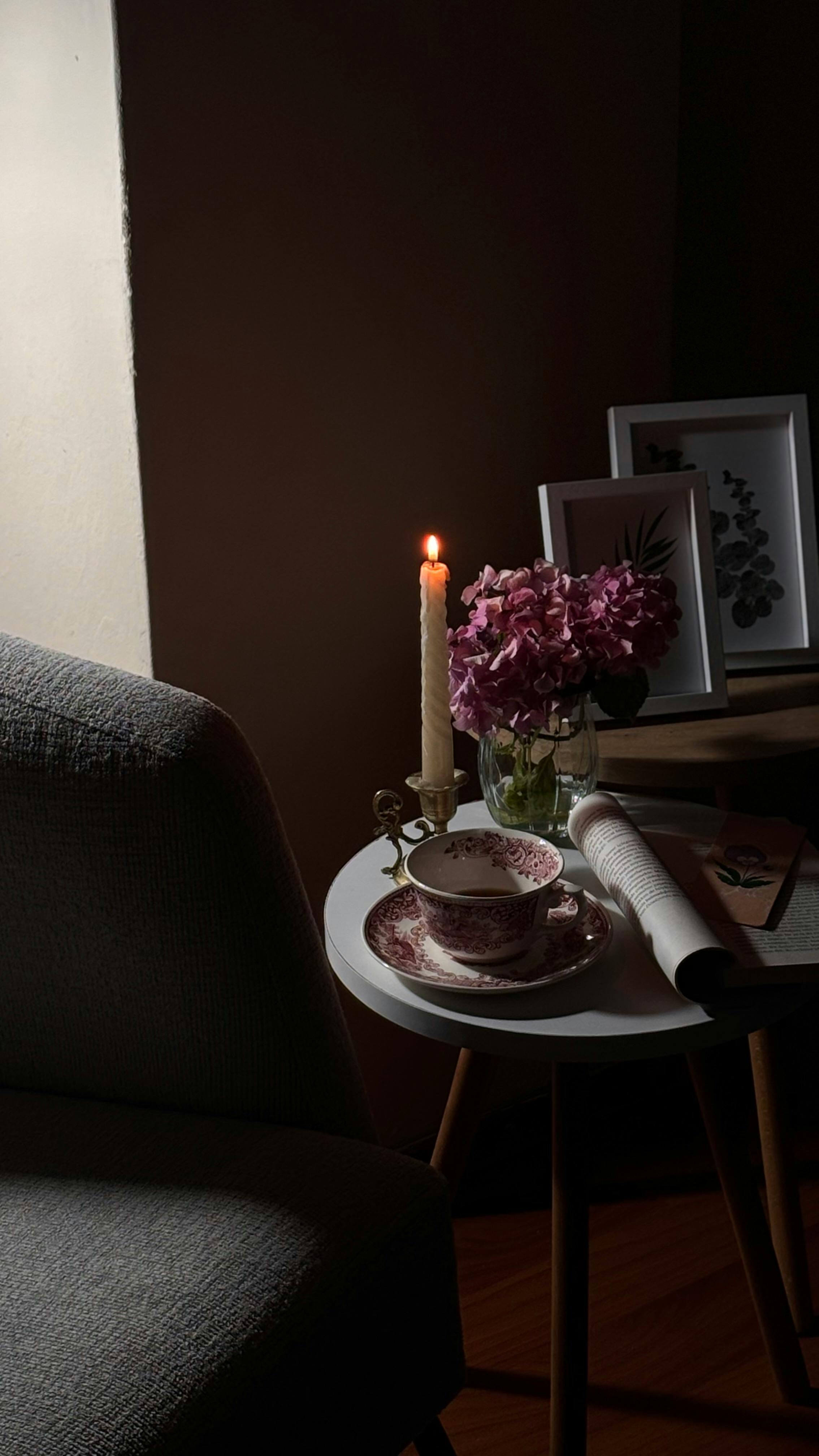 Golap Flowers Photos, Download The BEST Free Golap Flowers Stock Photos ...